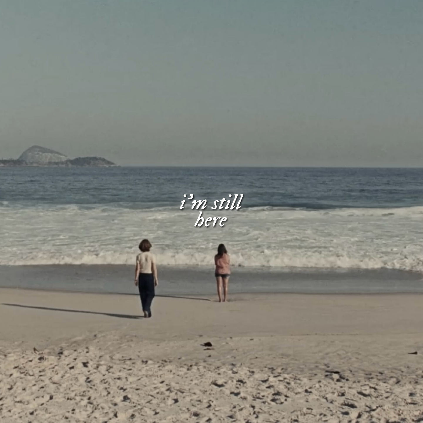 'i'm still here' scene pack 🇧🇷⋆˙⊹ - Payhip