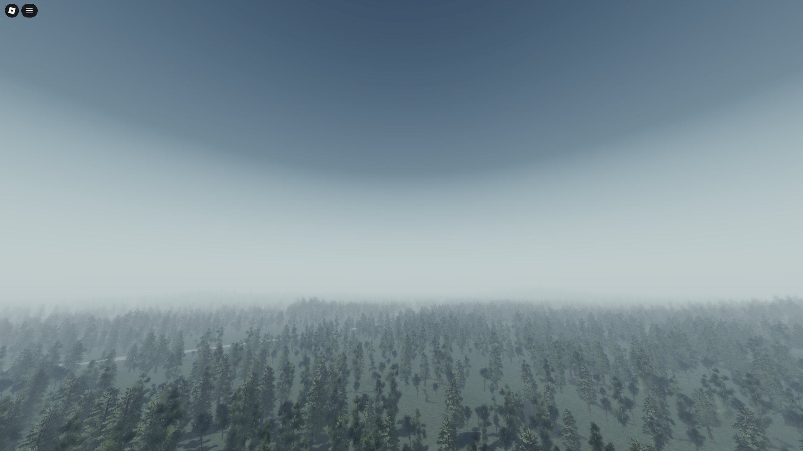 Pls Donate Scripted Roblox Map