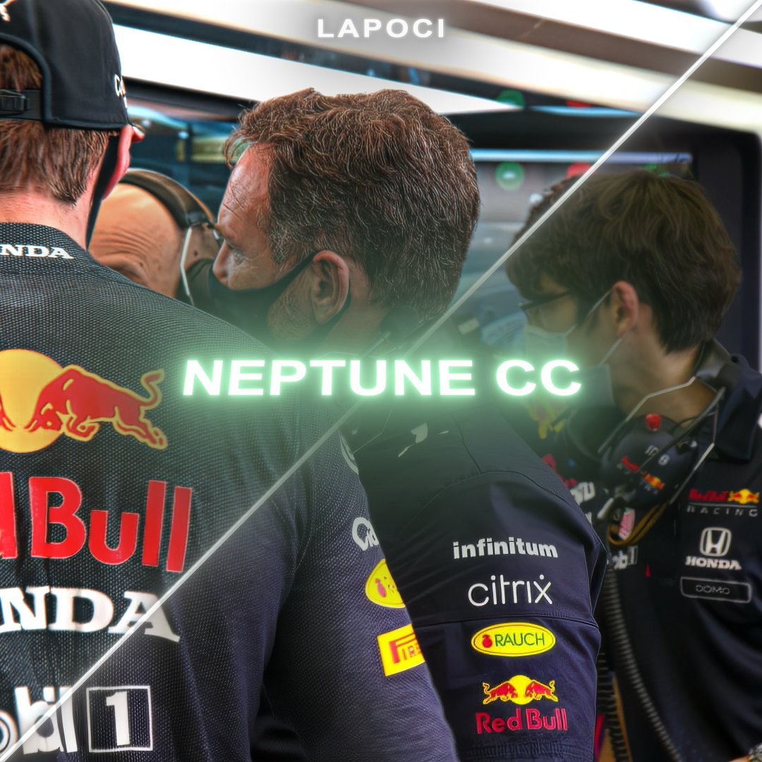 Lapoci Neptune CC - Payhip