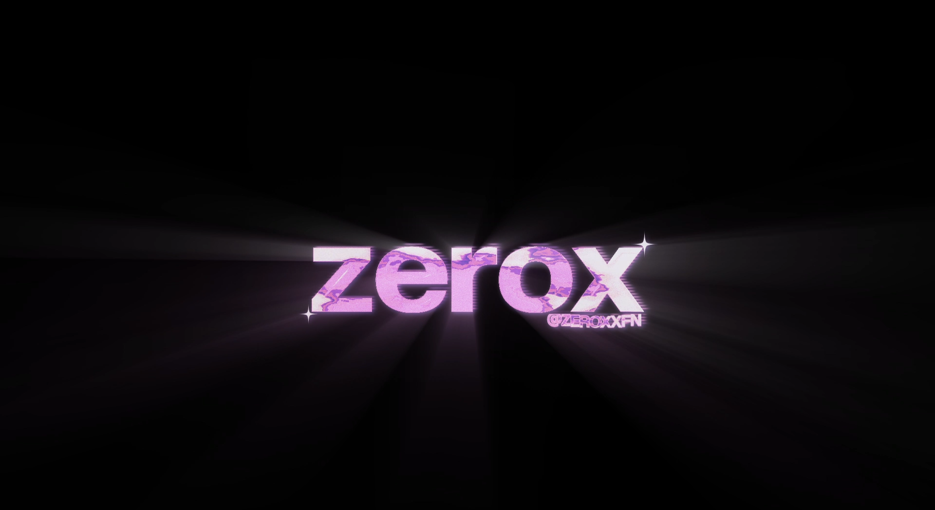 zerox old ident - Payhip