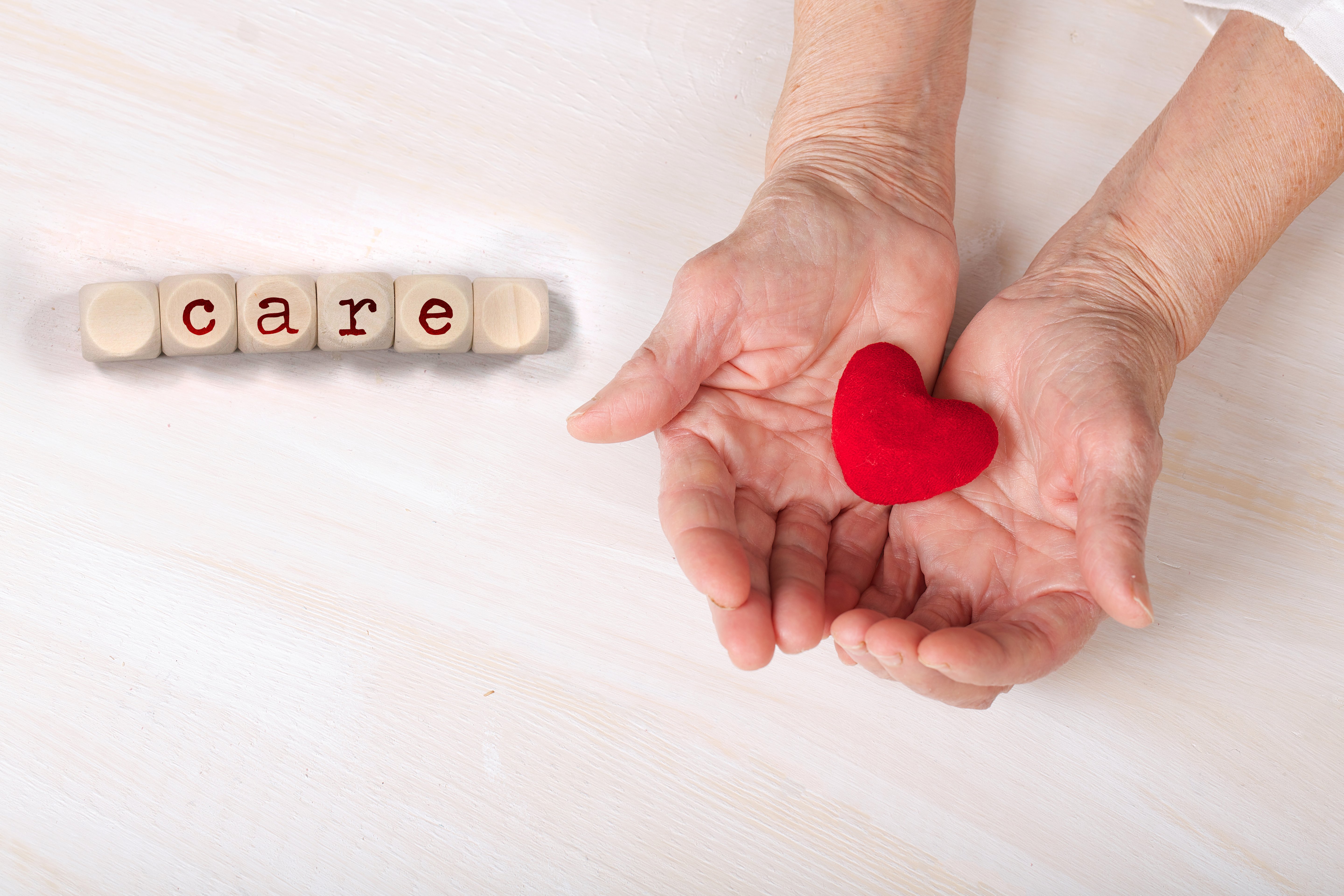 Adult Care - Support Care Plan Activities - Payhip