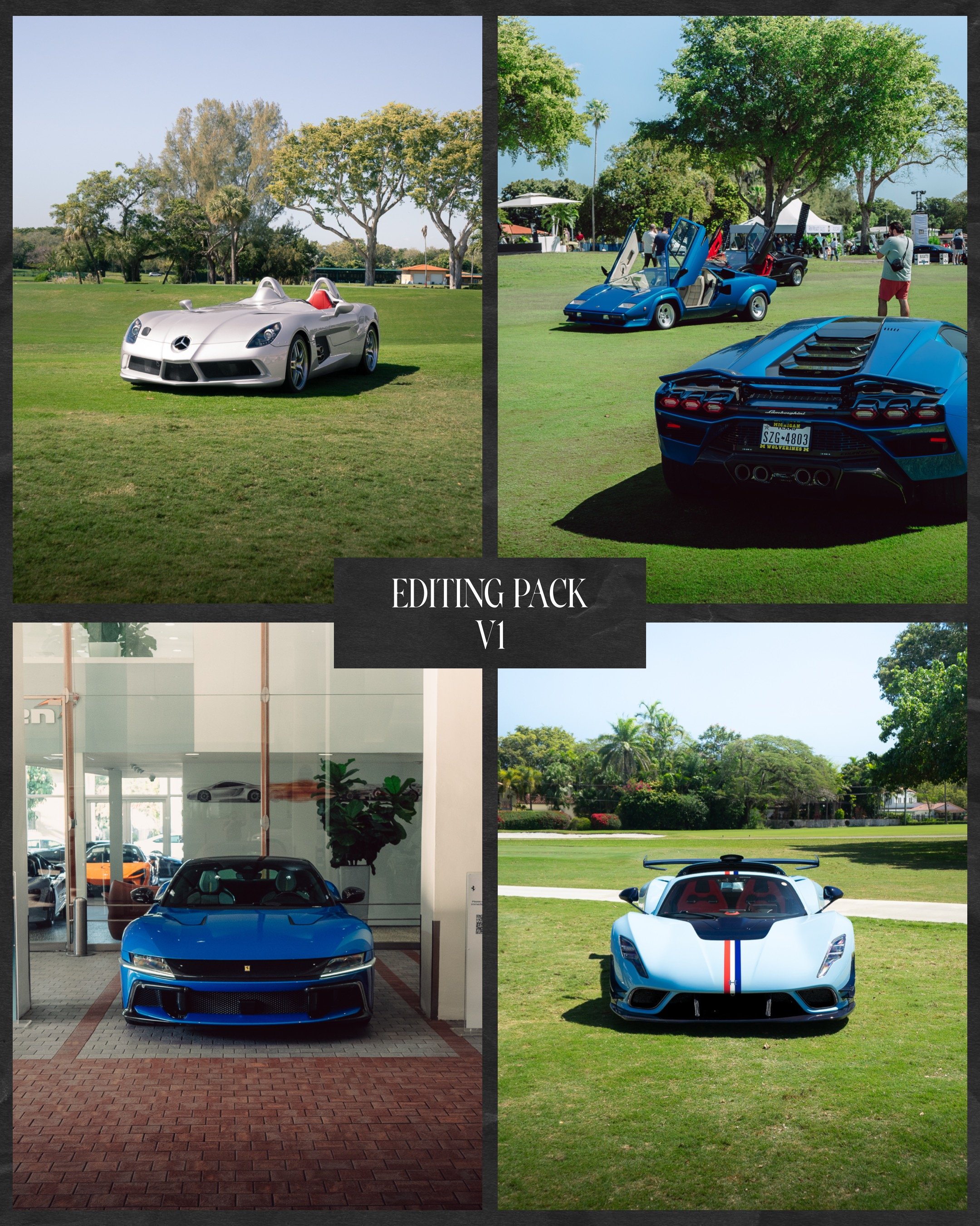 Gab3.medias editing pack V1 - Payhip