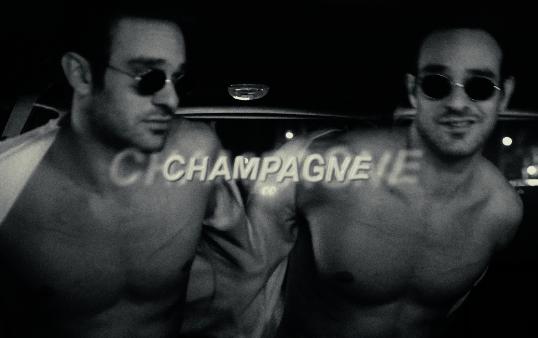 champagne cc - Payhip