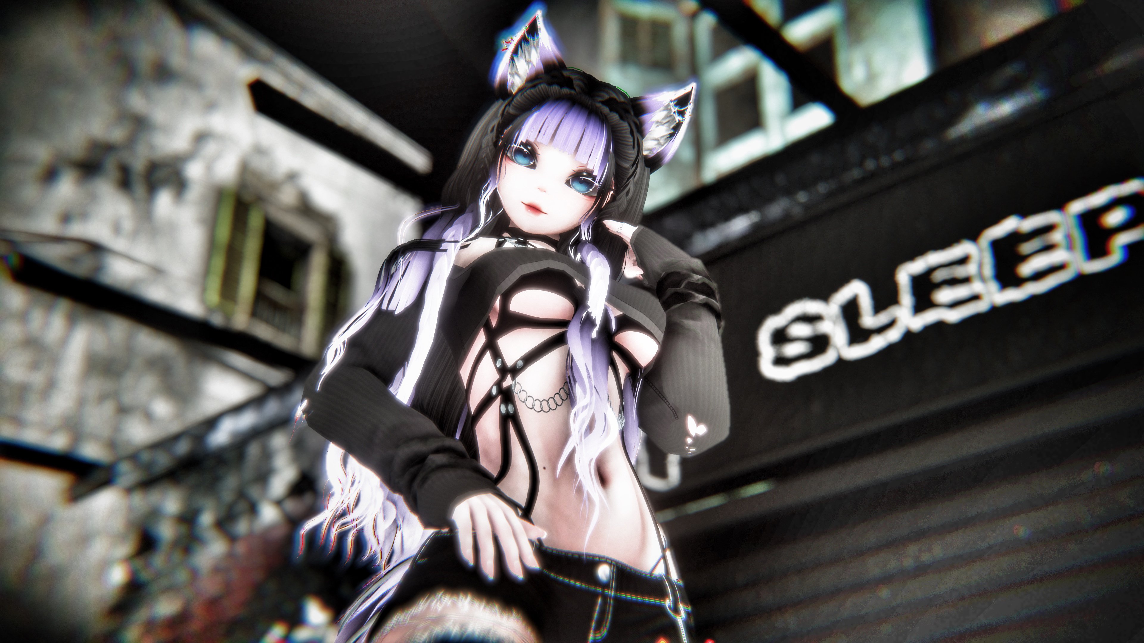 CitizenCinnabon - Payhip