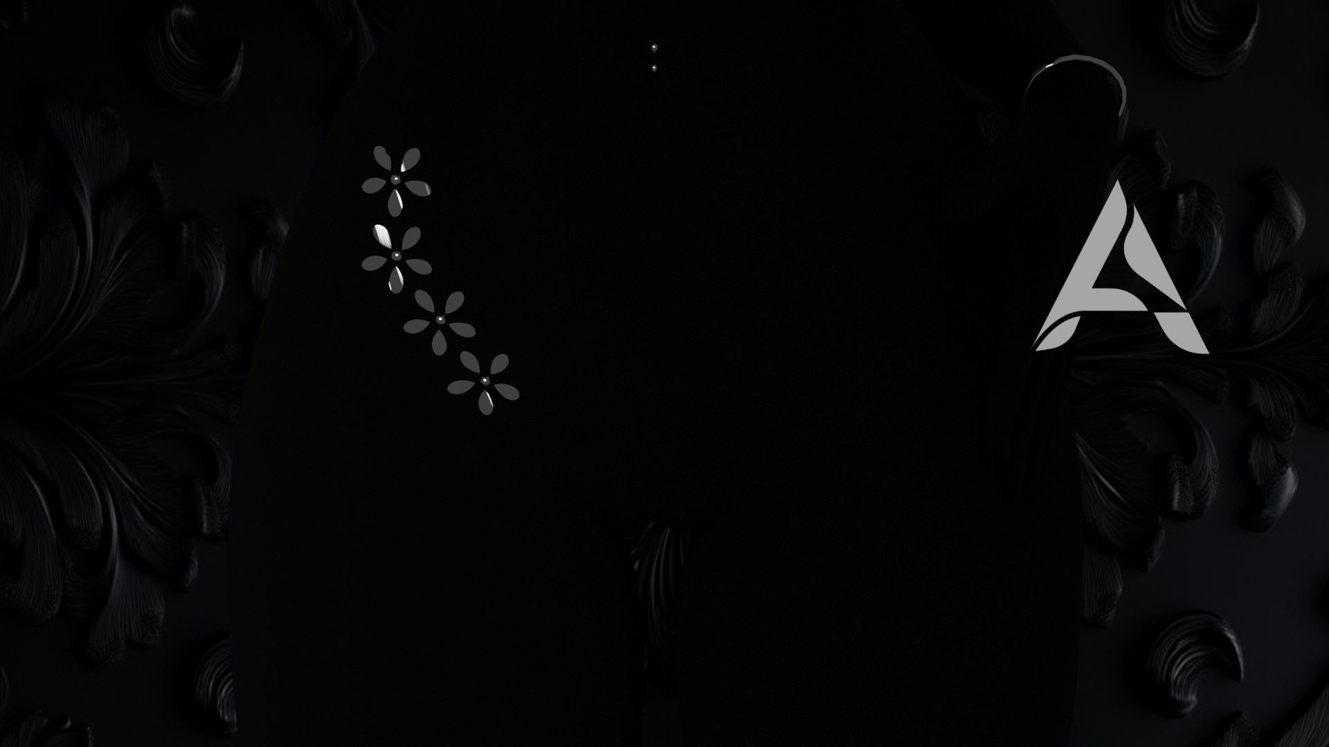 AN01 (NITRO FREEBIE) - Payhip