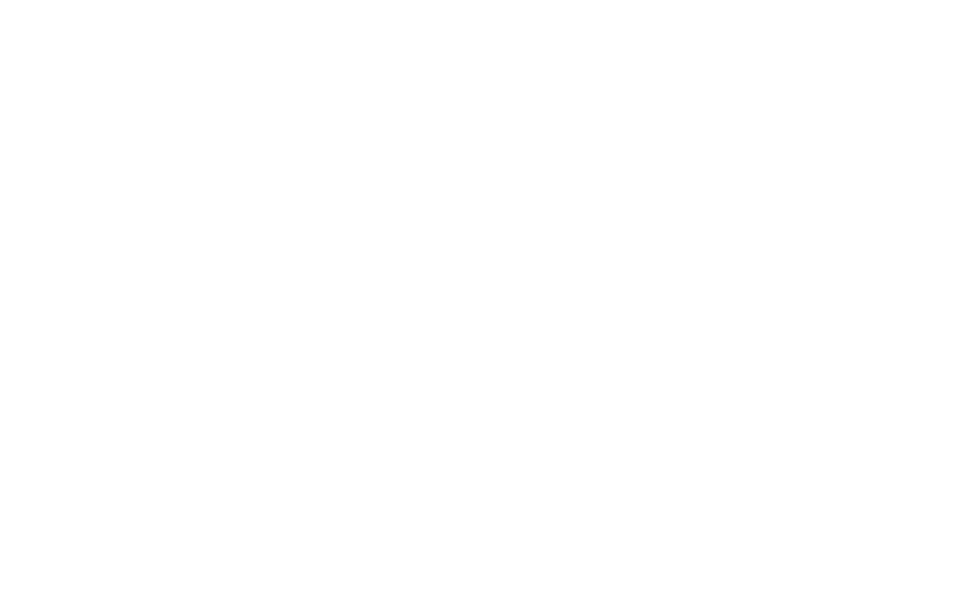 Joelarce152 - Payhip