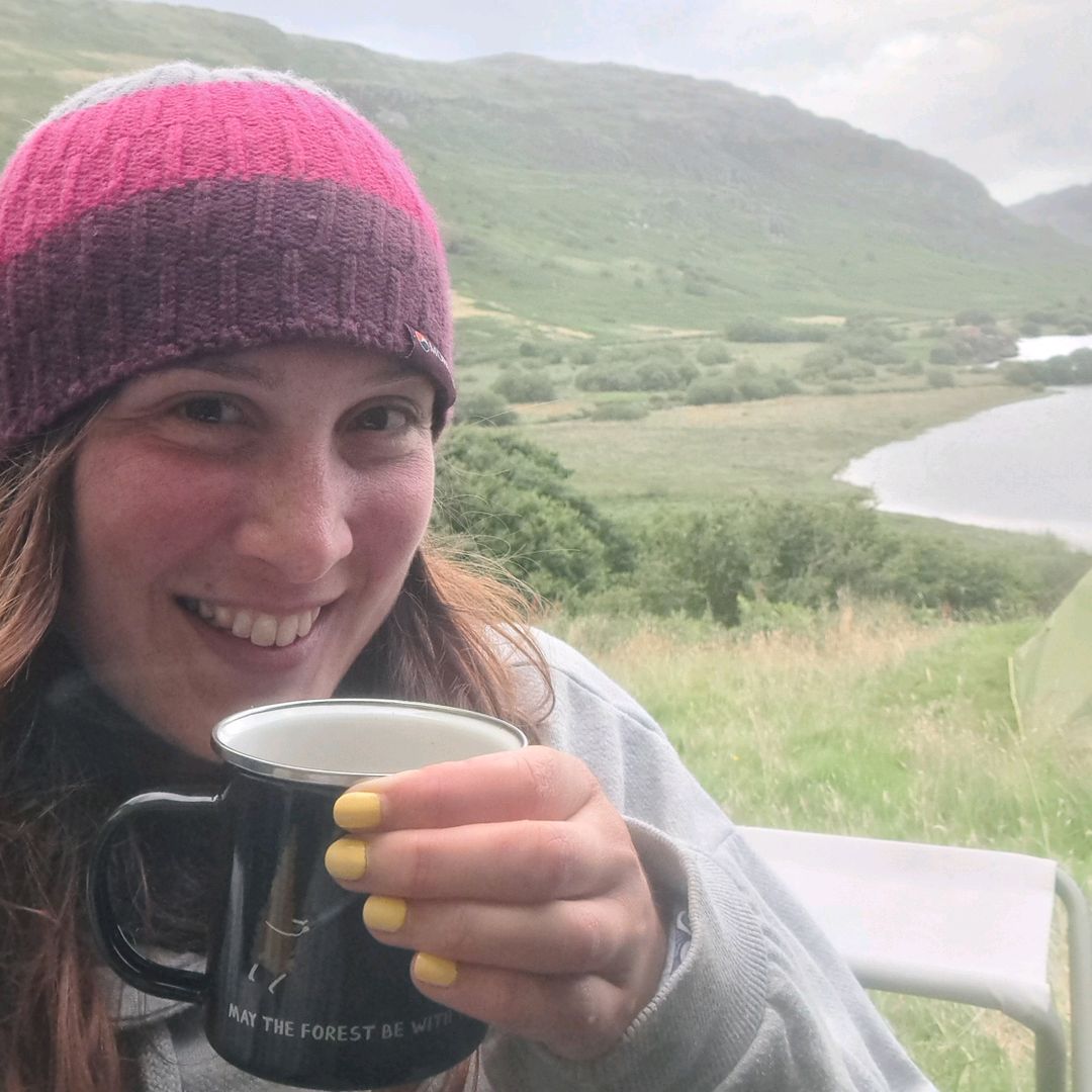 Daisy Trail - Payhip