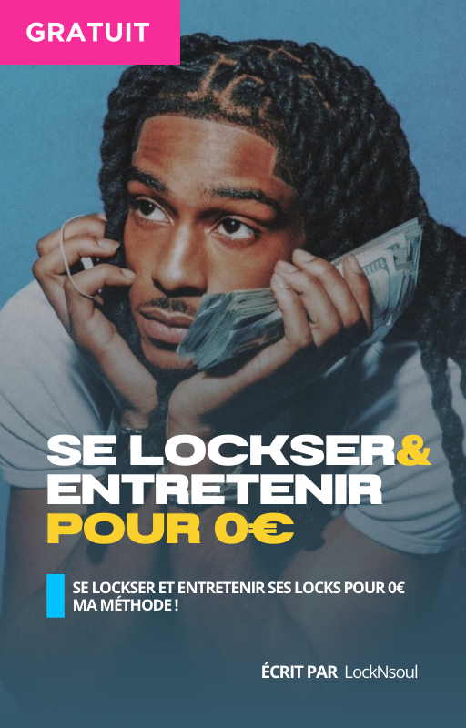 Départ de locks et entretien pour 0€ - Payhip