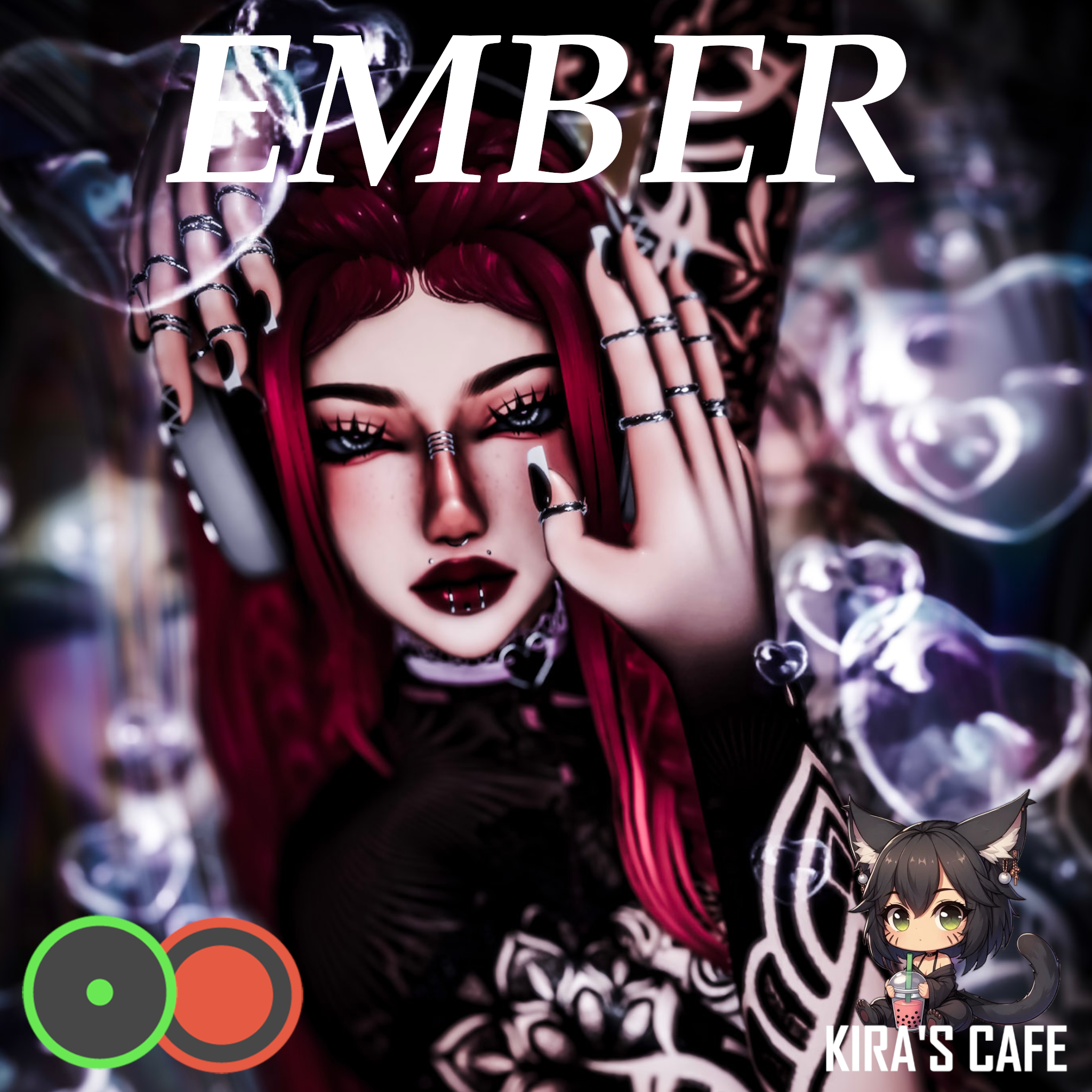 Ember PC/OPTI - Payhip