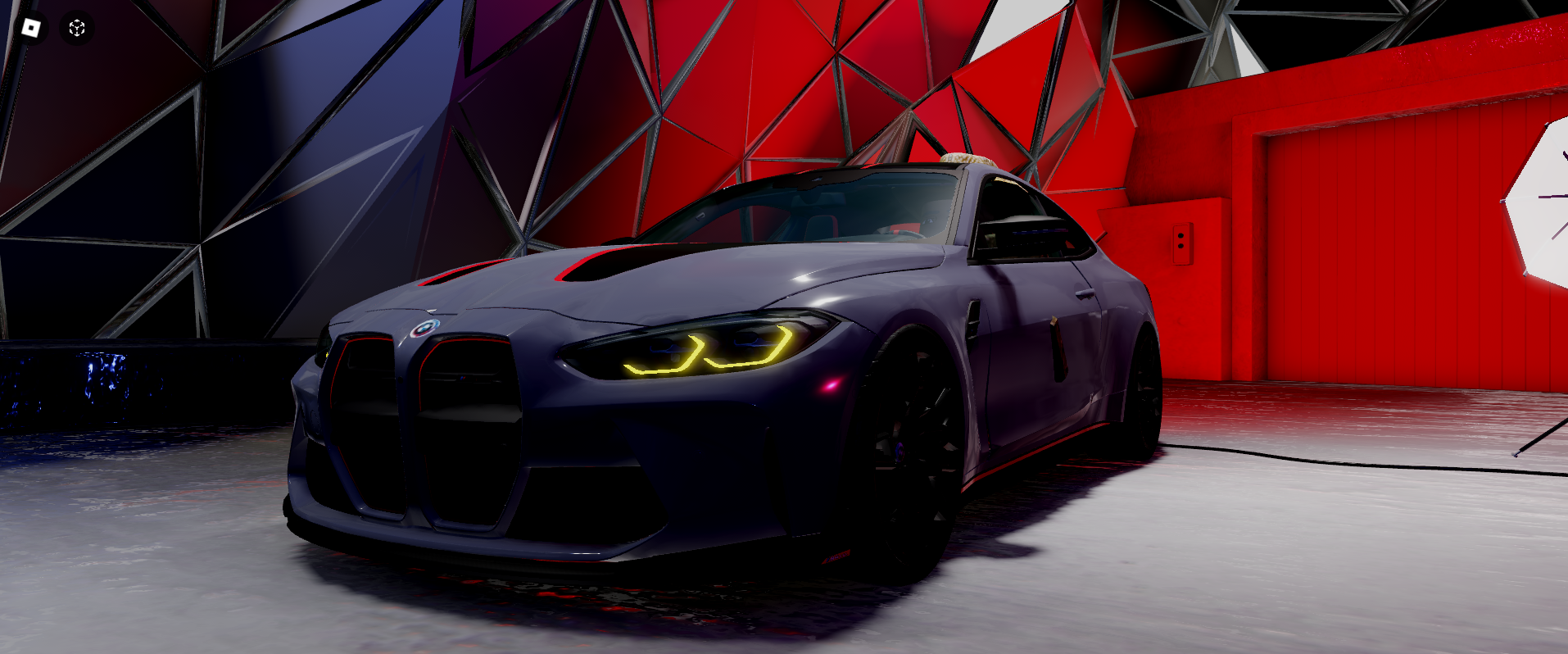 Pulse - Cars - Payhip