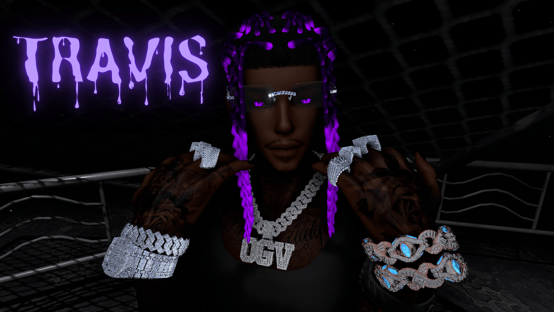DiamondBoyz Jewlery Store - Payhip