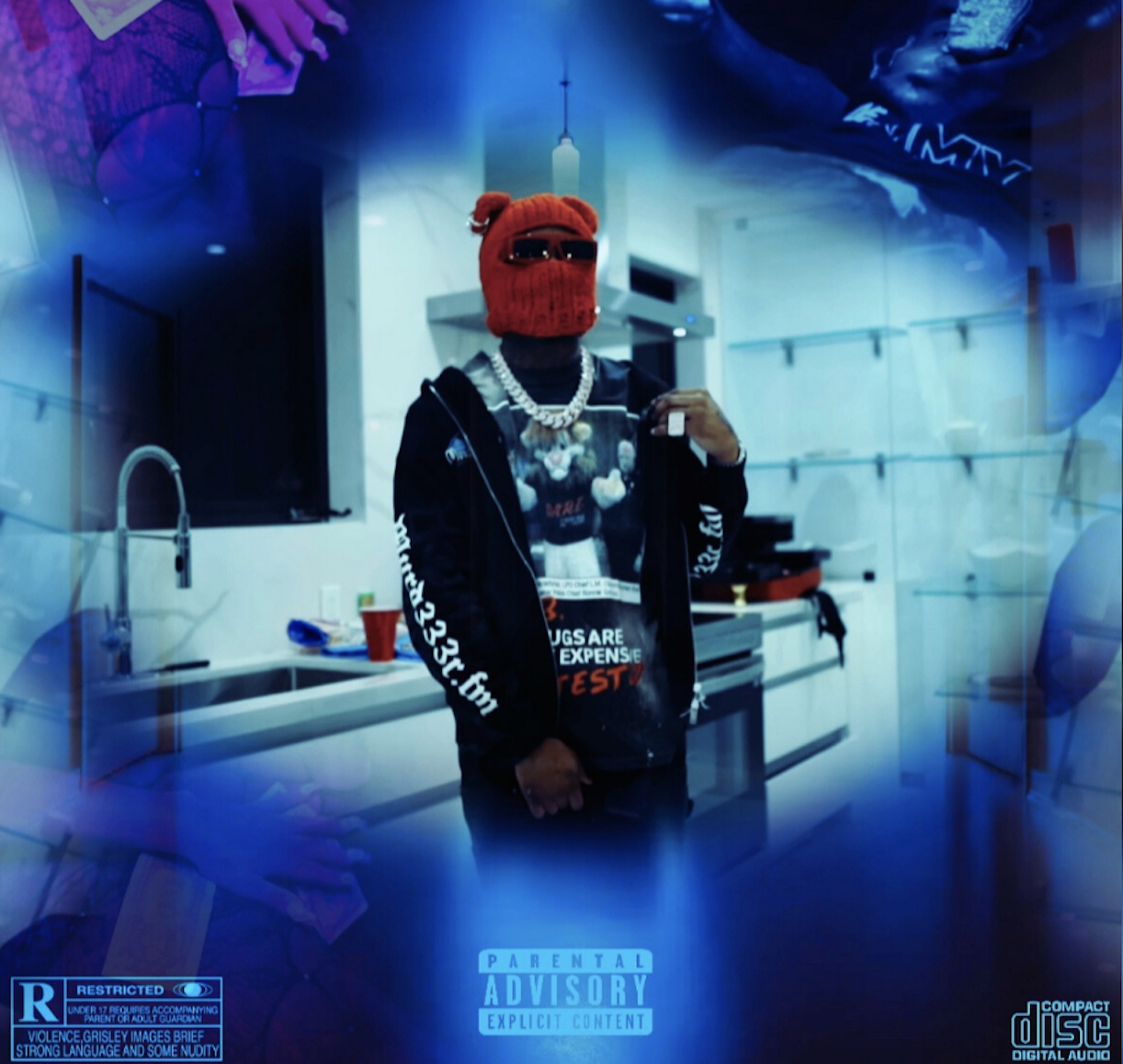 [8] BORDEAUX LOOP KIT - Payhip