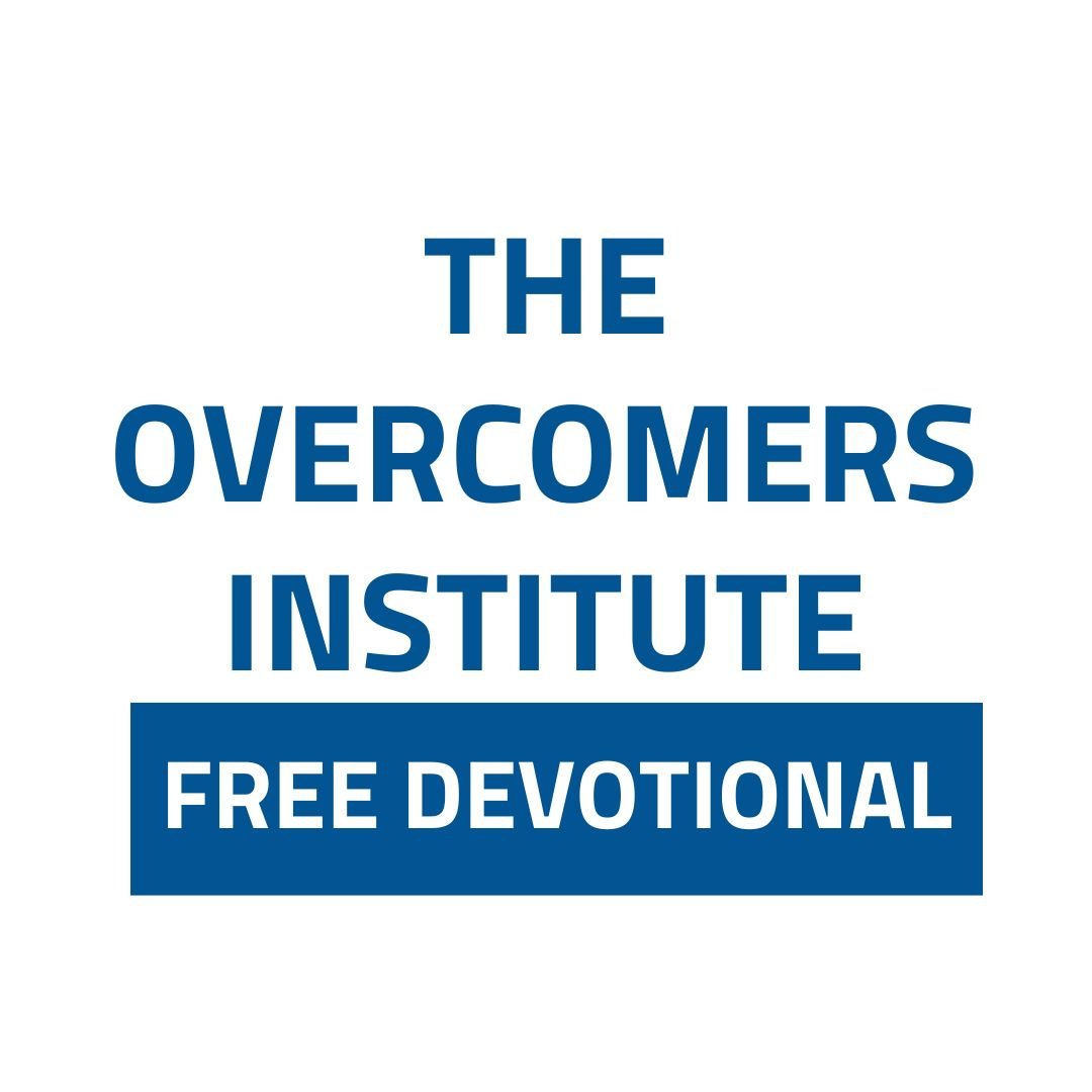The Overcomers Series Season 02: Free Devotional - Payhip