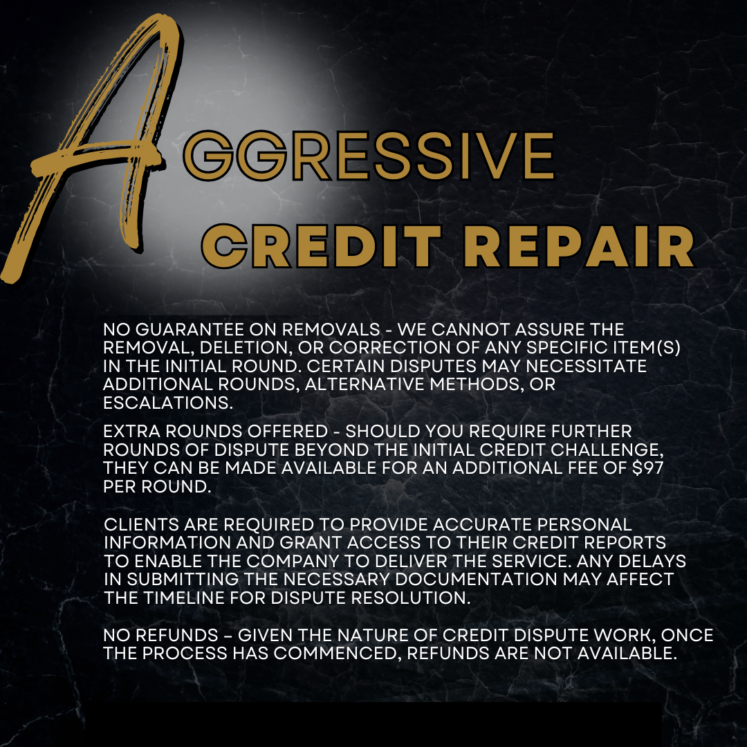 Credit Attack - Payhip