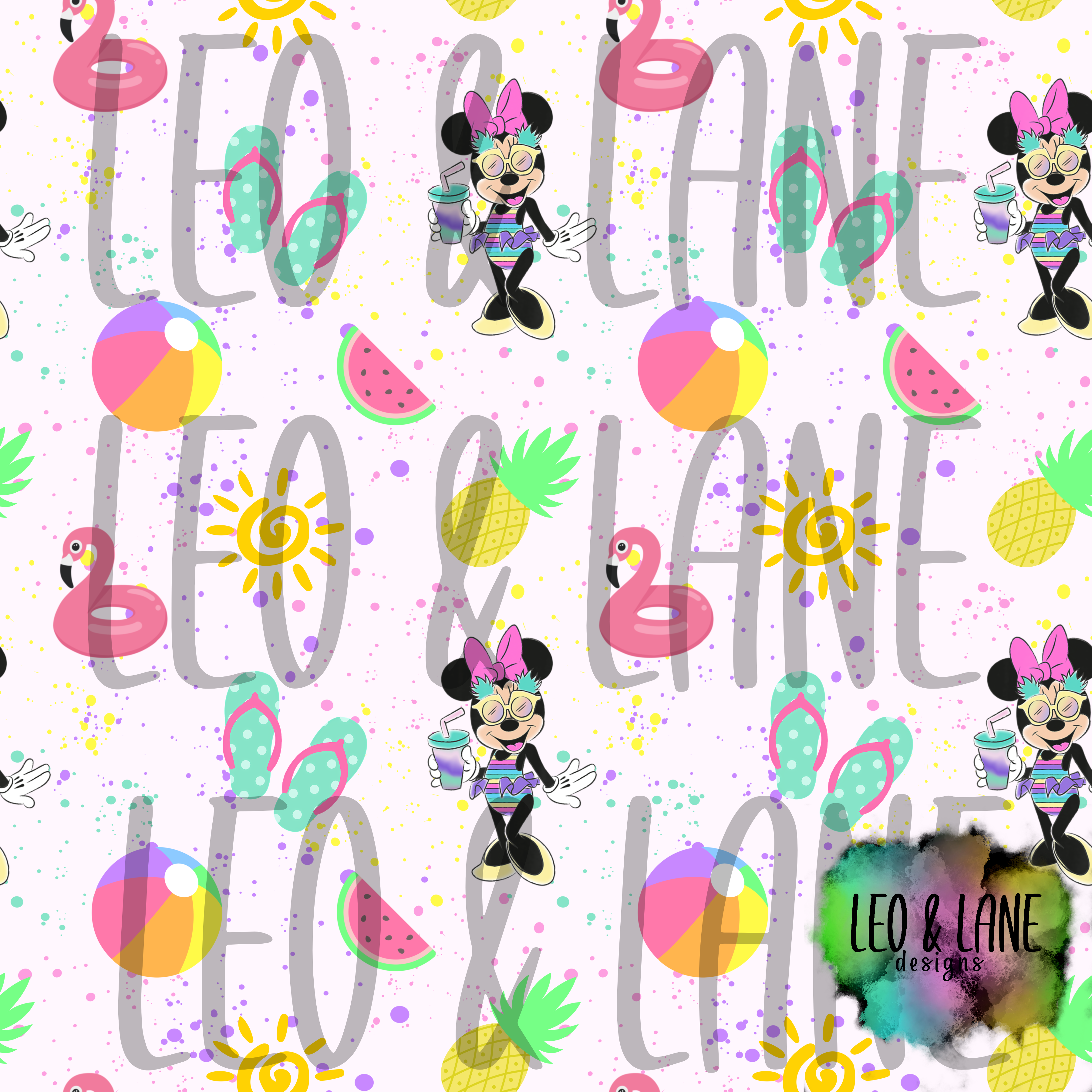 Bomb Pop Bows - Payhip