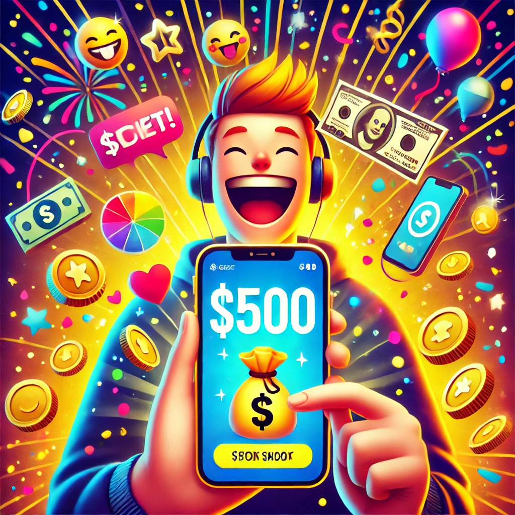 the Secret Mobile App Income Method - Payhip