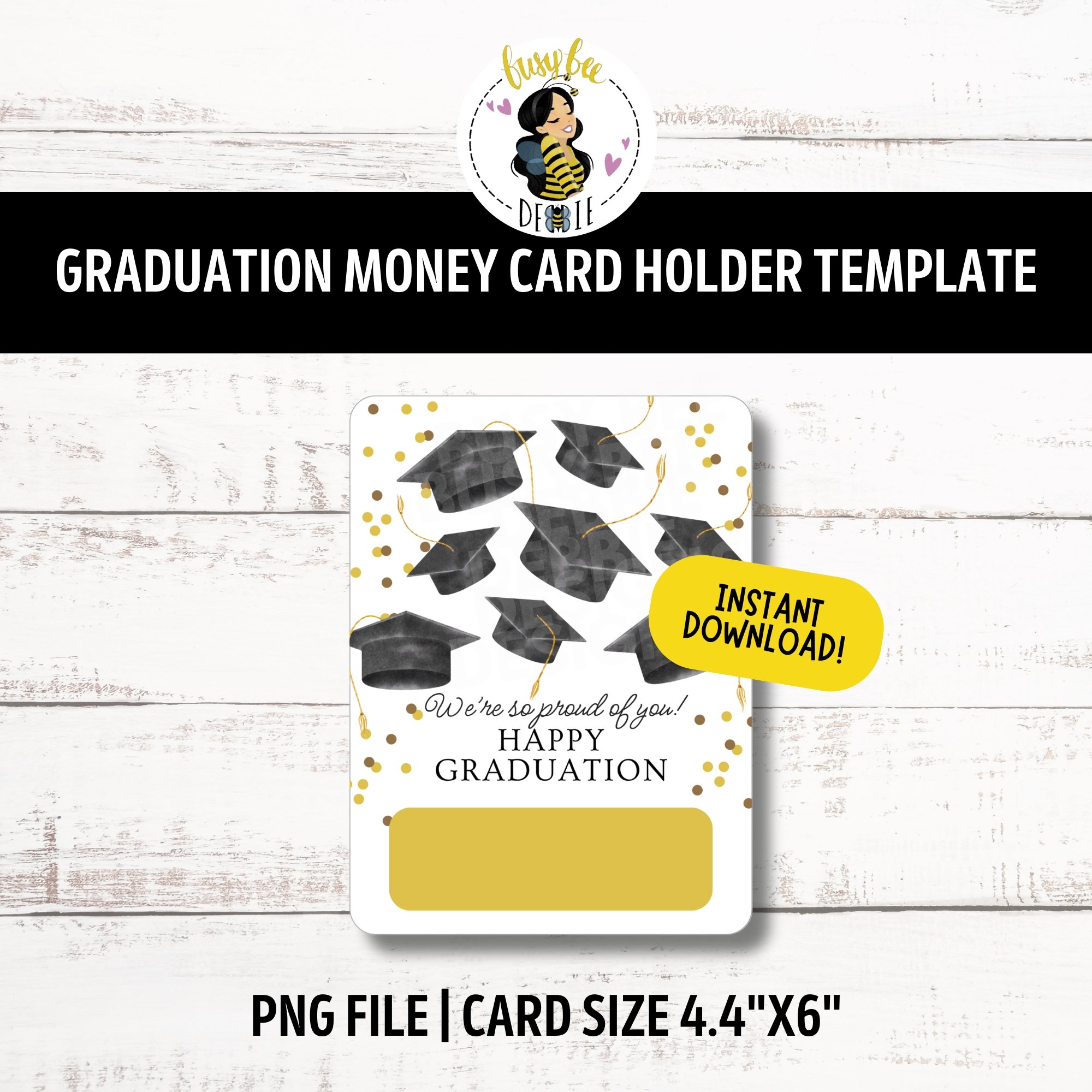 Kind of a Big Dill Funny Graduation Card | Cool Cucumber Printable ...