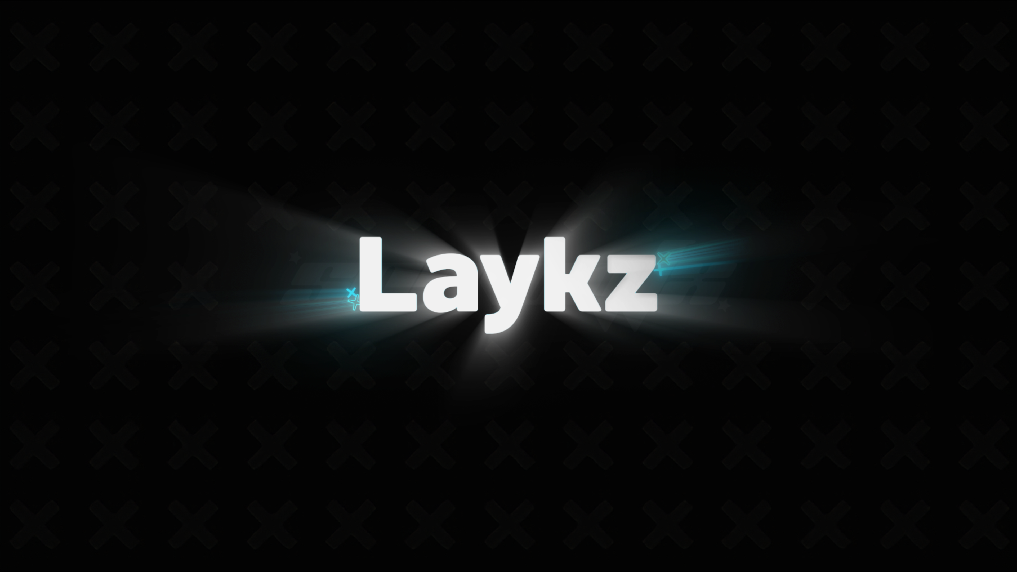 Laykz OG Ident - Payhip