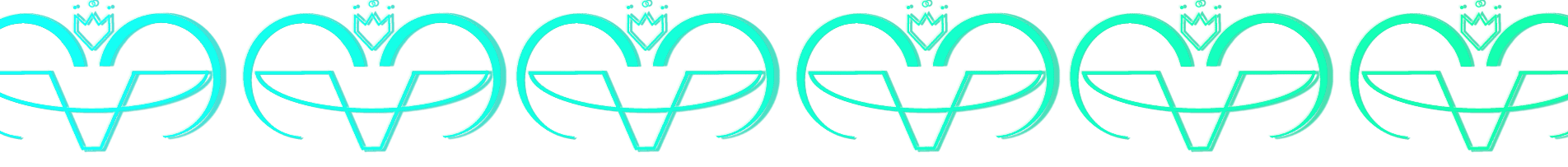 Slimeko V2.1 // 18 SPS - PC - QUEST - Payhip