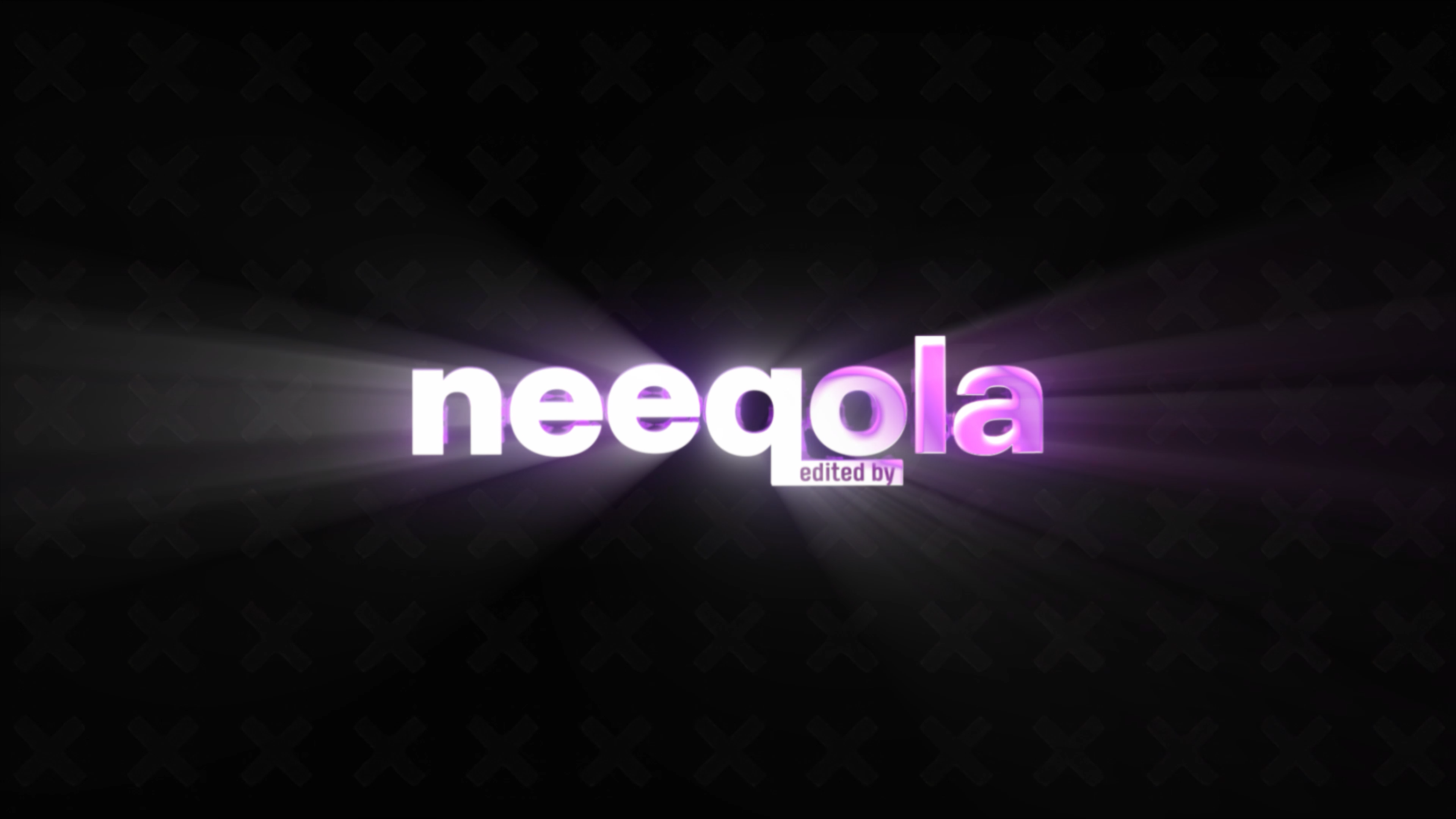 Neeqola Ident - Payhip