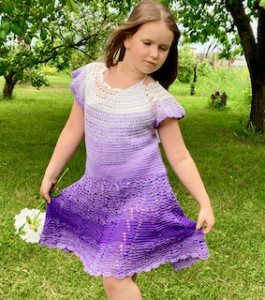 Nebeska Crochet with Love - Payhip