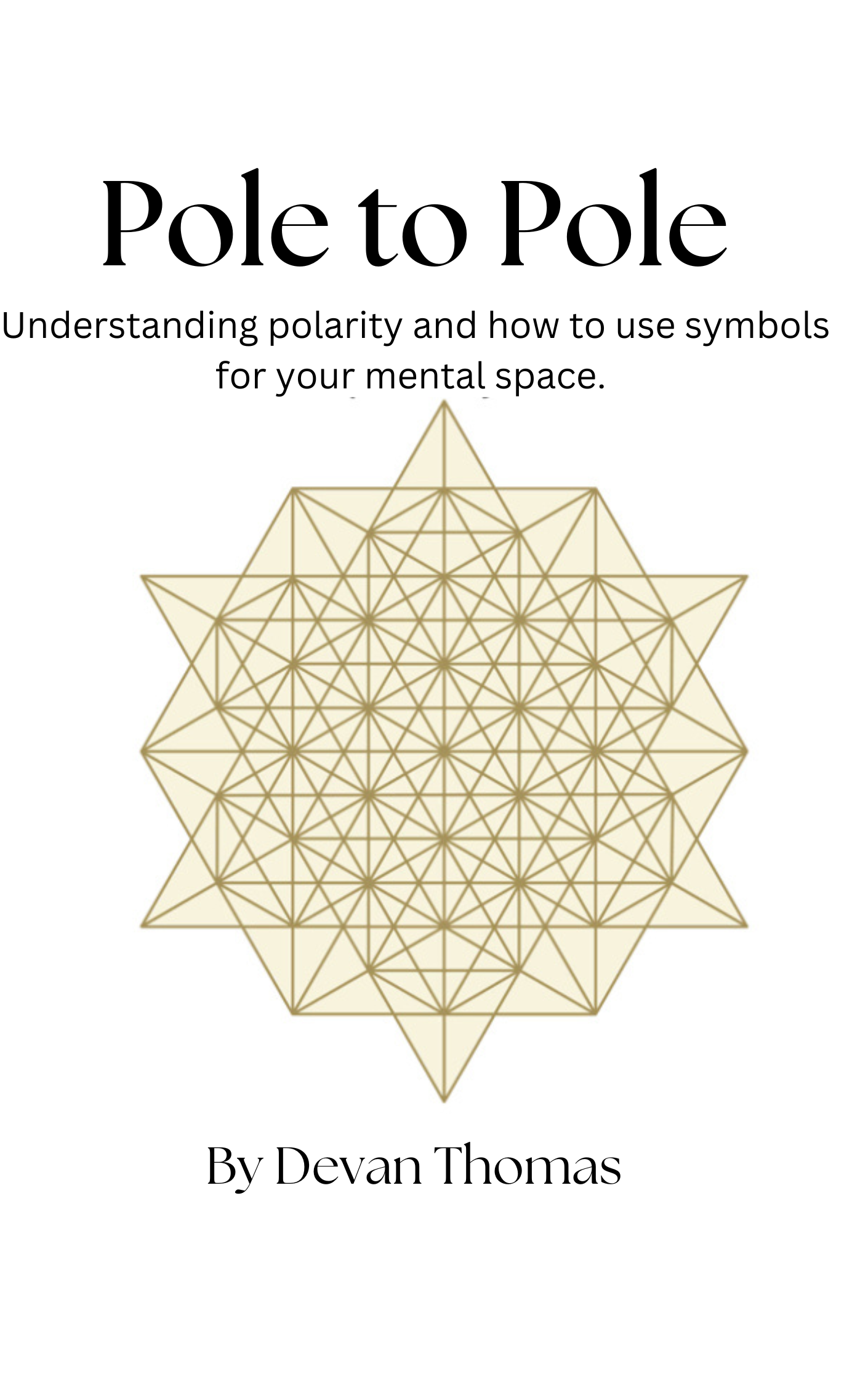 Pole to Pole - Payhip