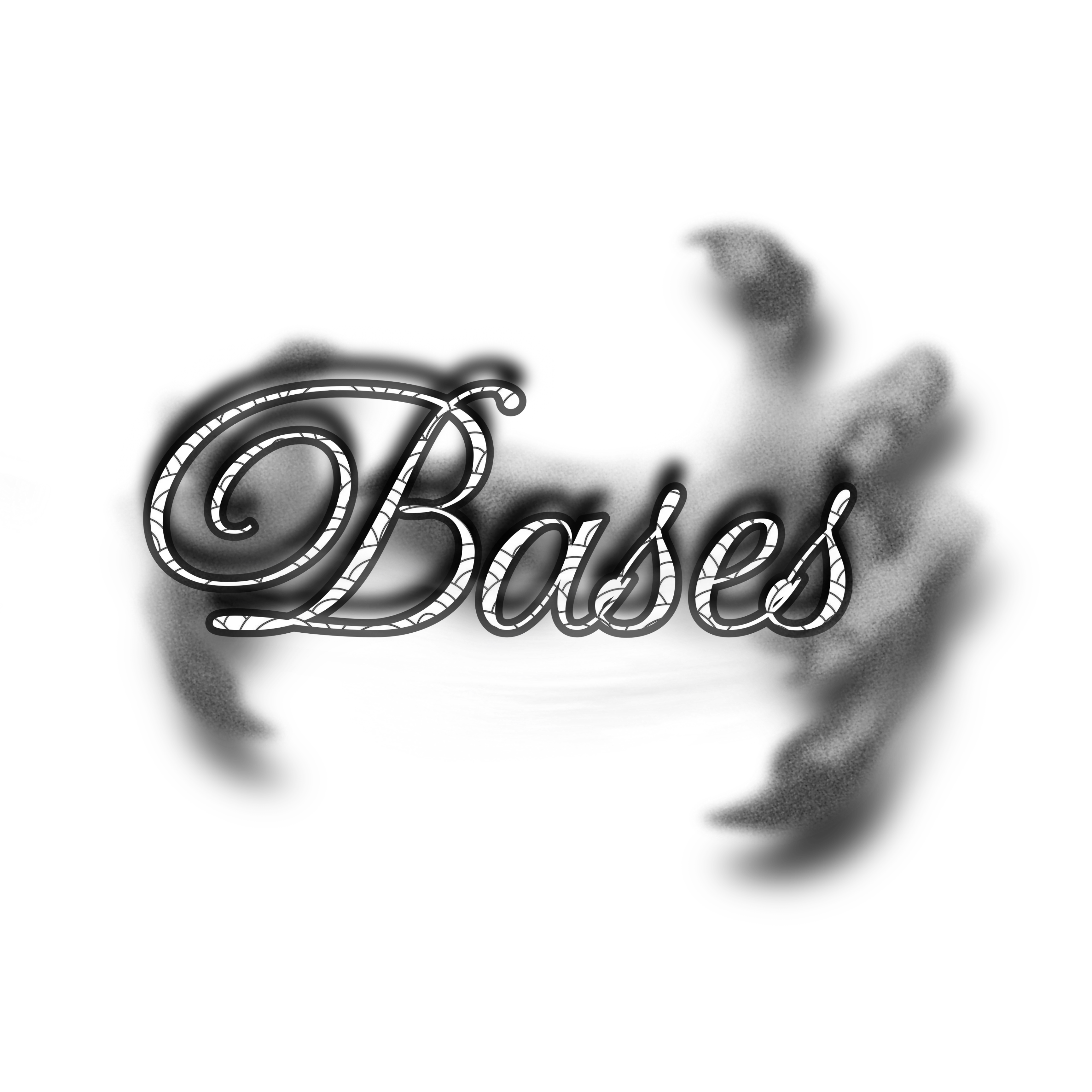 ASYLUM FACE & BODY TEXTURE I MALE & FEMALE BASES - Payhip