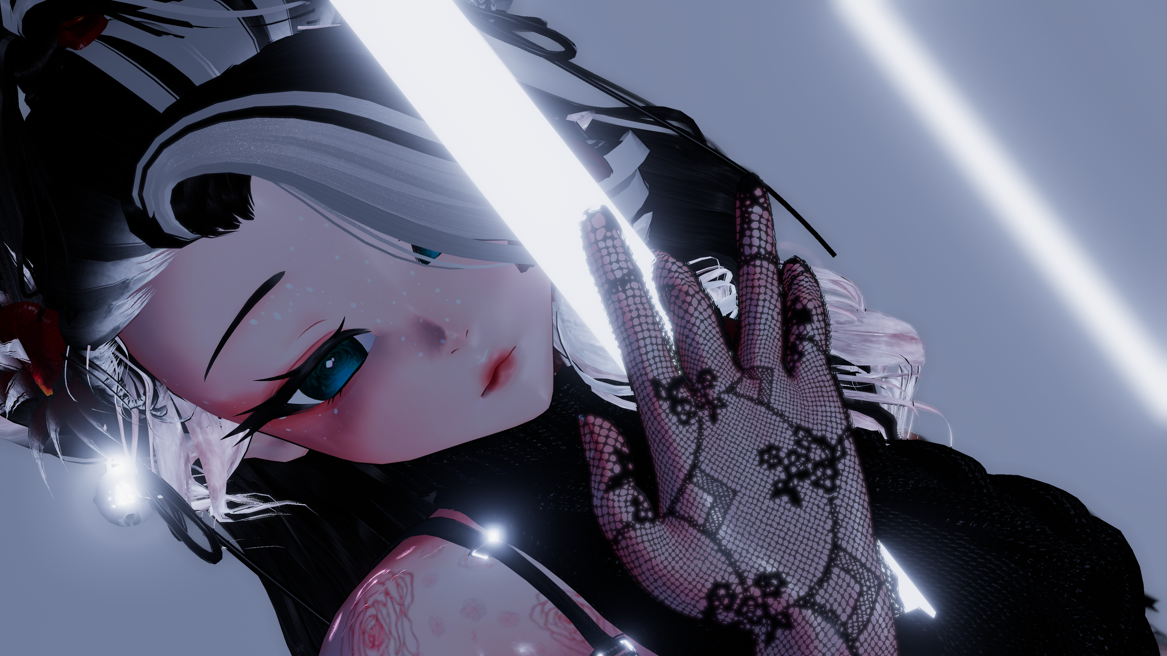 VAL .⚘♡ (PC QUEST) - Payhip
