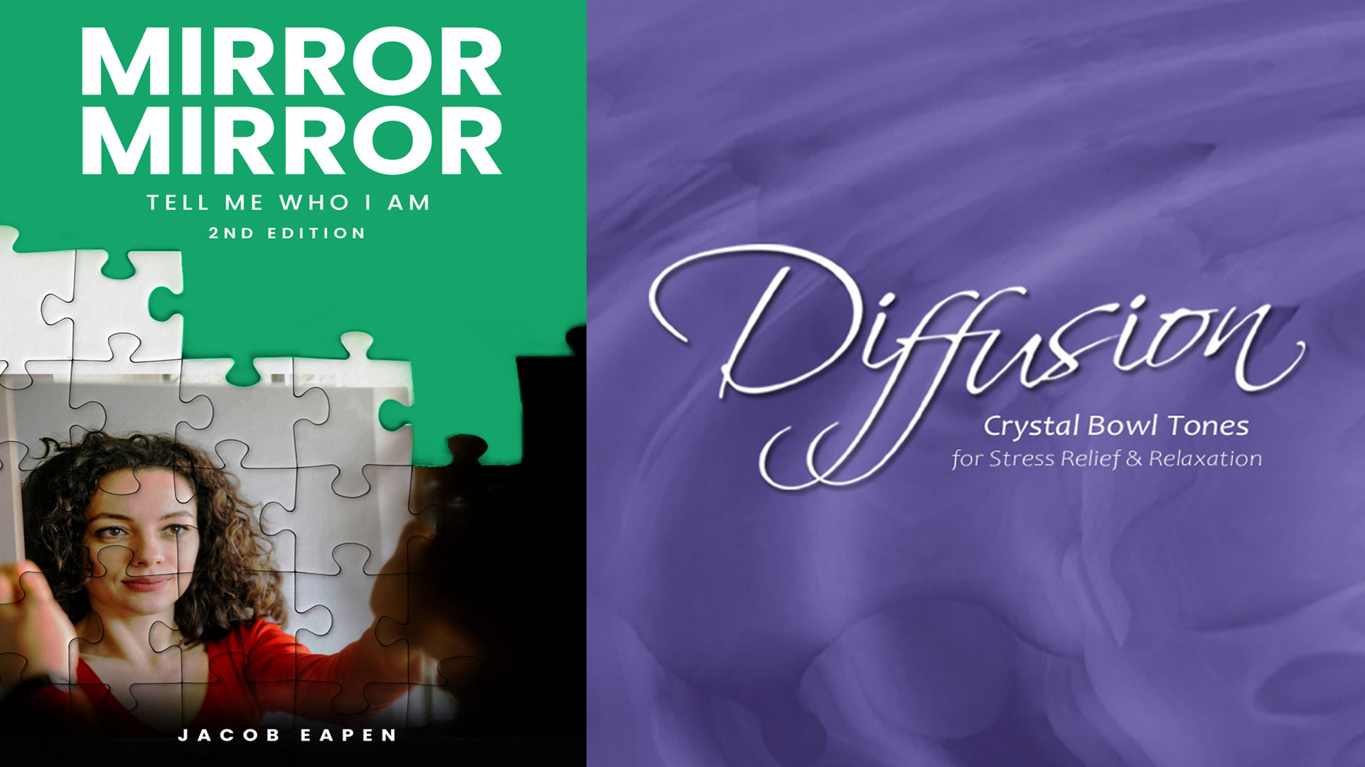 MIRROR MIRROR Resources — Book Audio Digital Bundle: MIRROR MIRROR 2nd ...