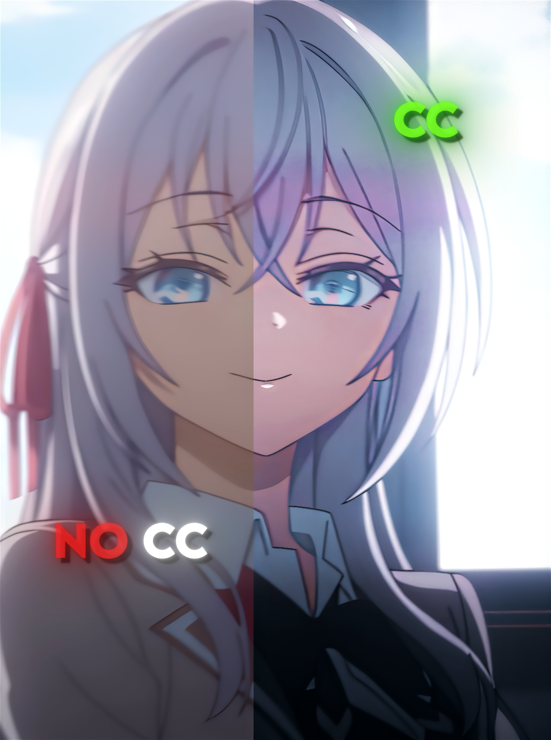 New dark CC - Payhip