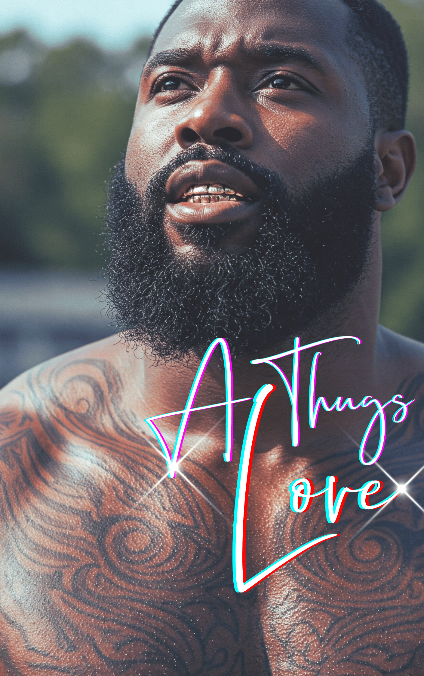 A Thugs love - Payhip