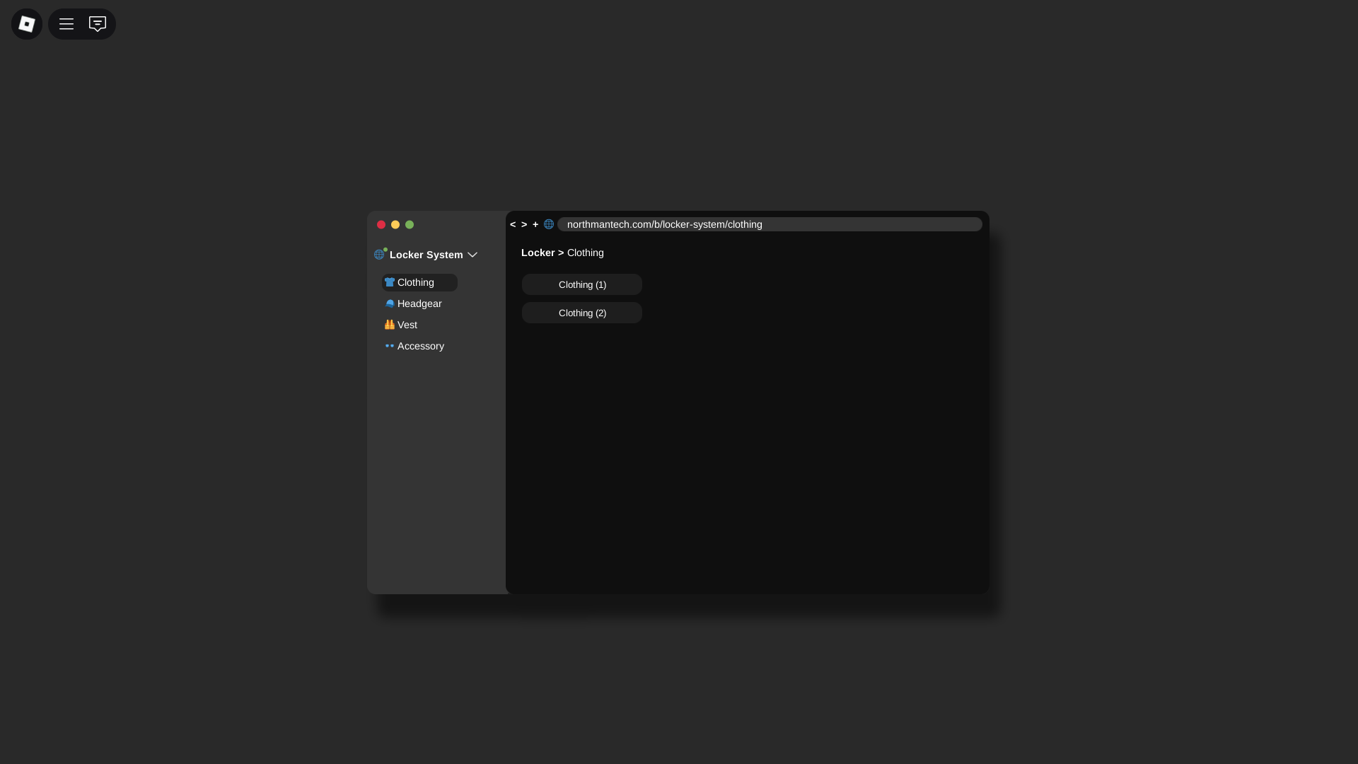 eLocker | Locker System - Payhip