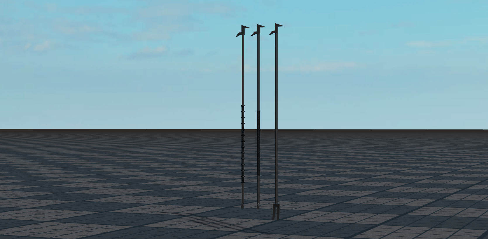 PICKLES FIRE SOLUTIONS - Tools - Payhip