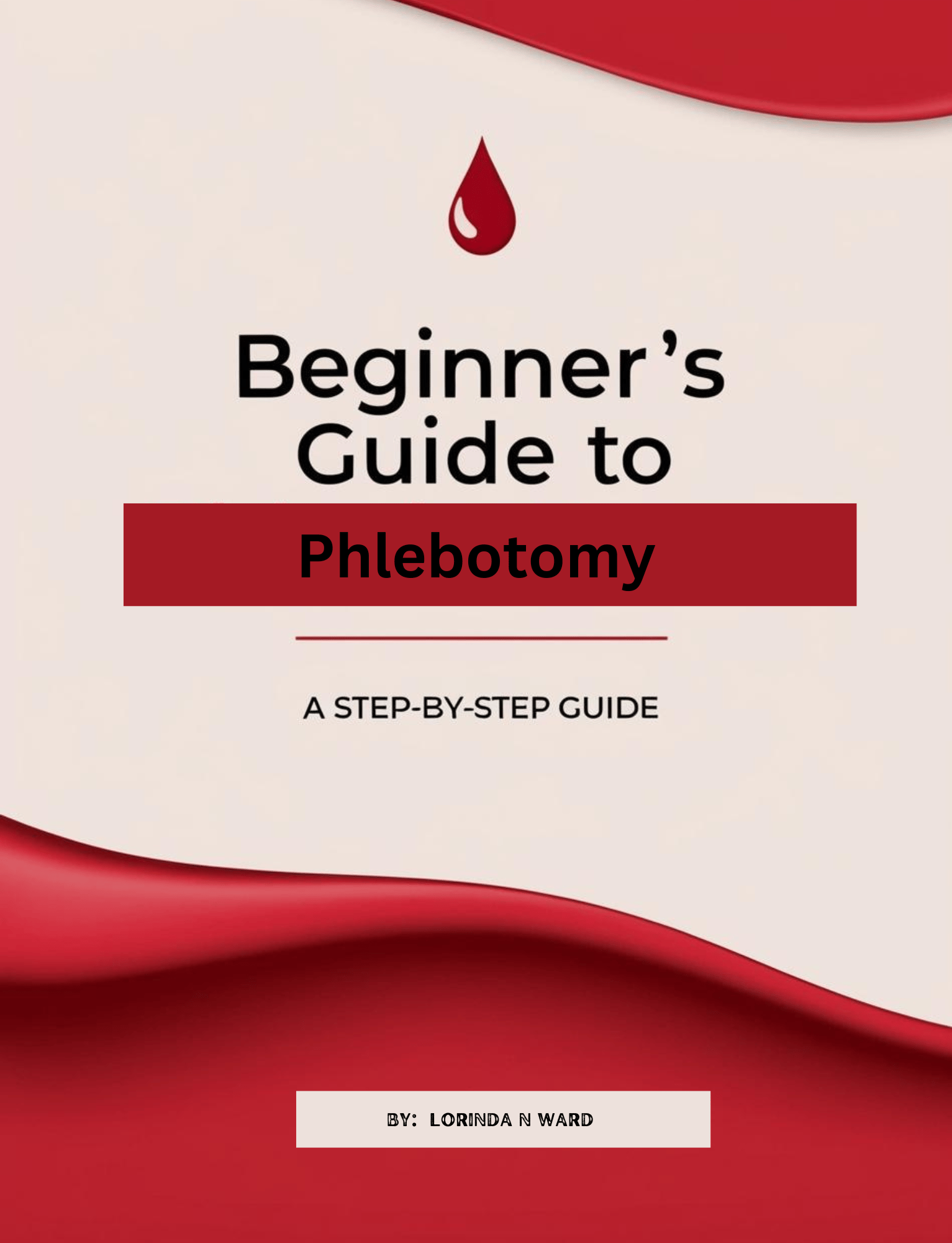 Introduction to Phlebotomy A Beginners Guide - Payhip
