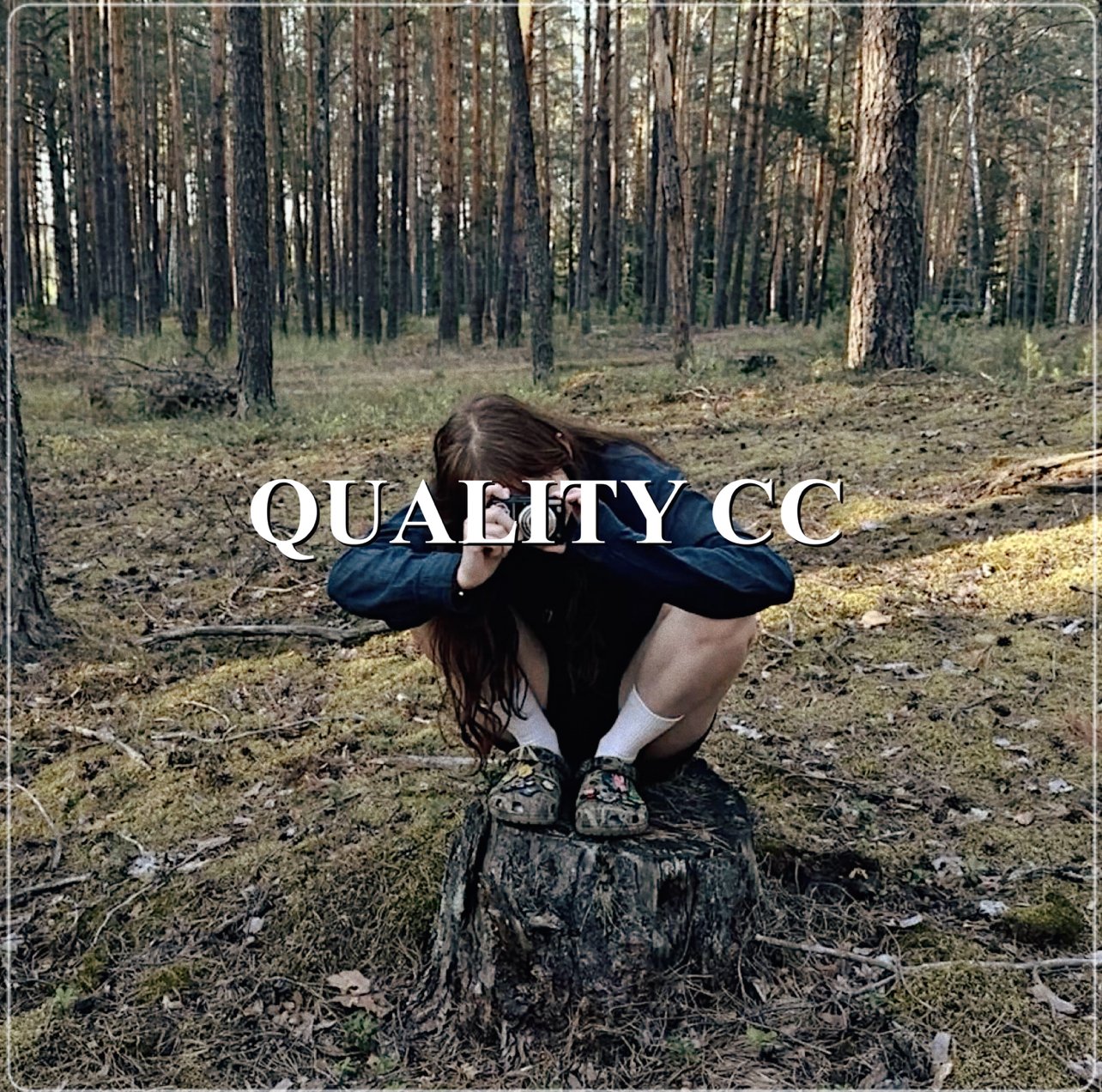 quality cc - Payhip