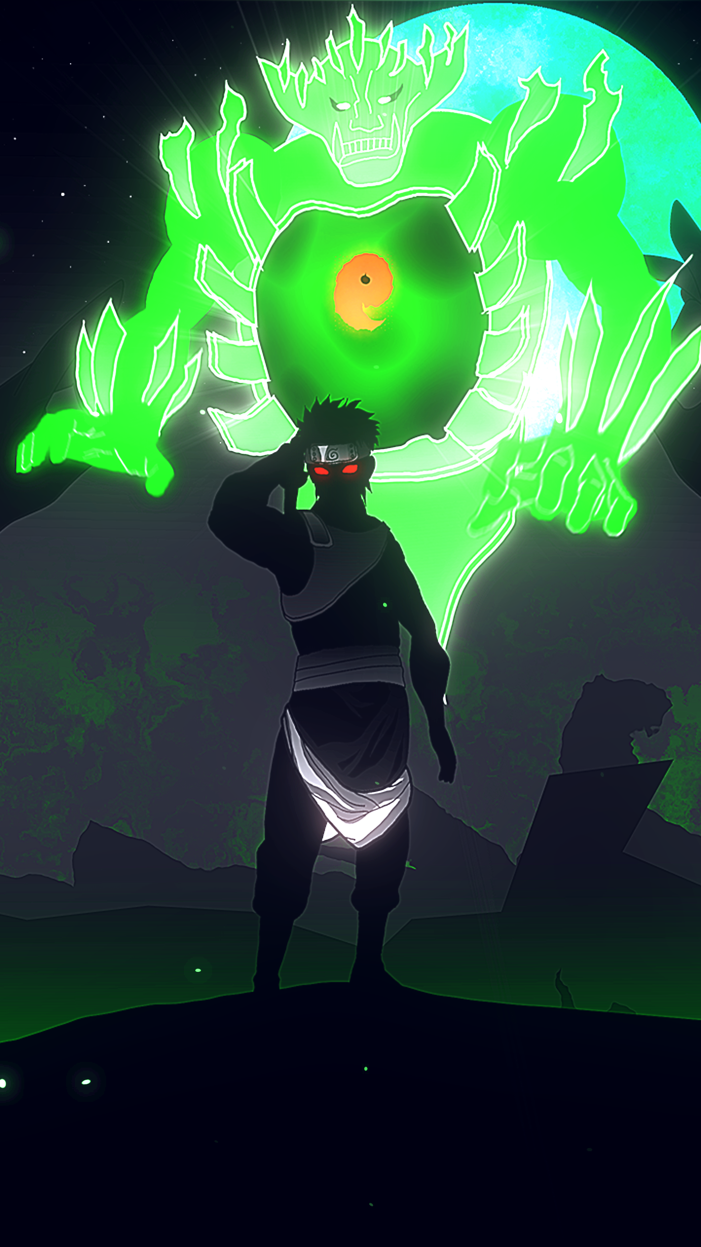 Sishui uchiha fond d'écran animé - Payhip