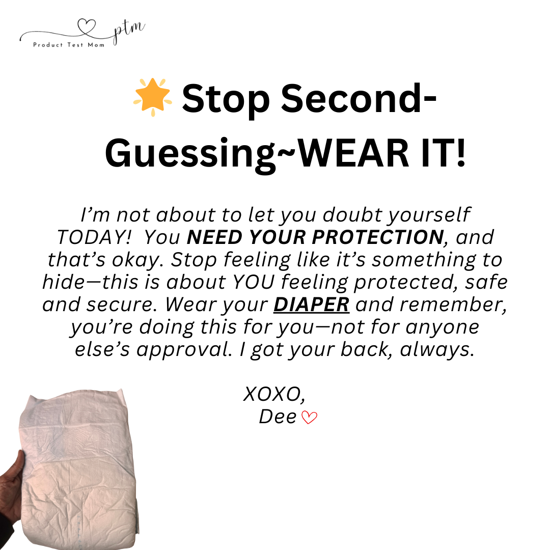 ProductTestMom - Payhip