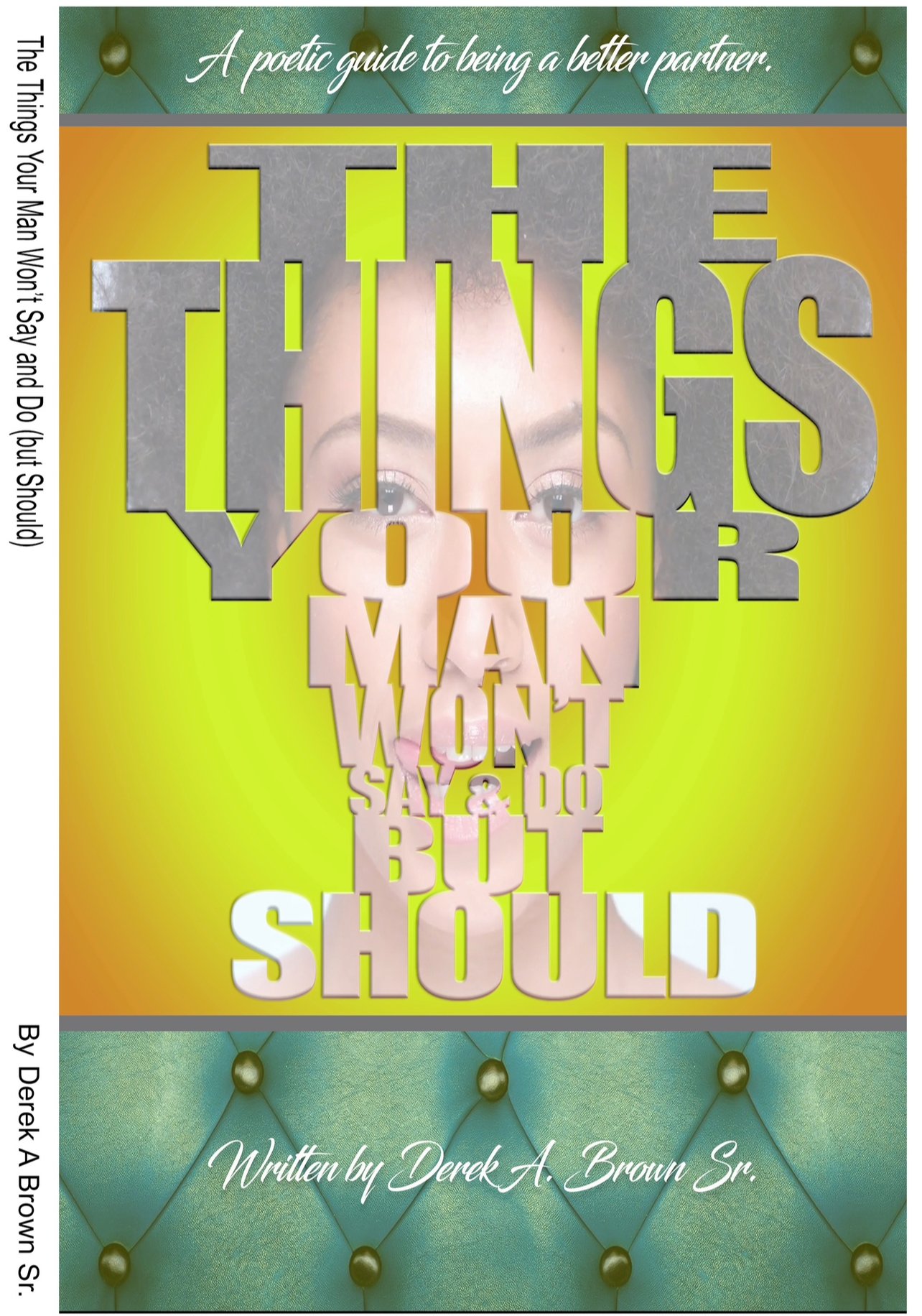 The Love Bundle (3 Books) - Payhip