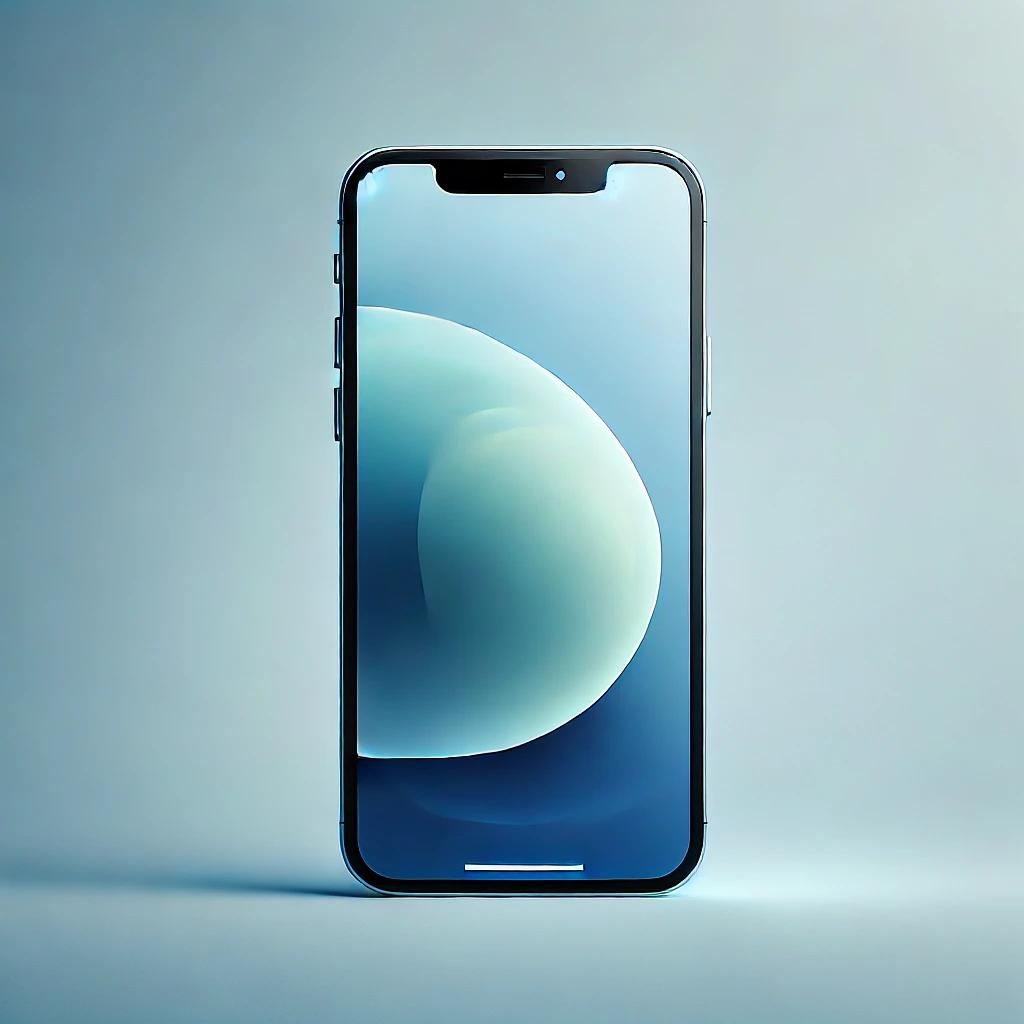 Iphone 16 Pro Max Vendor Link - Payhip