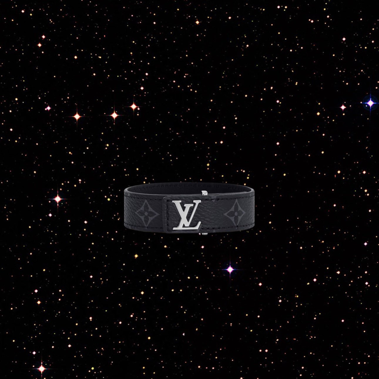 LV Slim Bracelet - Payhip