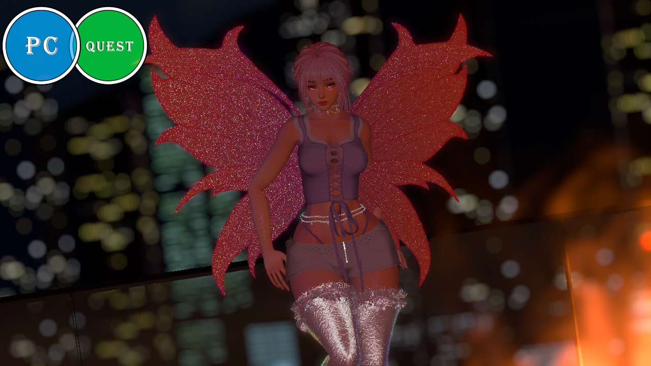 Aurora PC/Q - Payhip