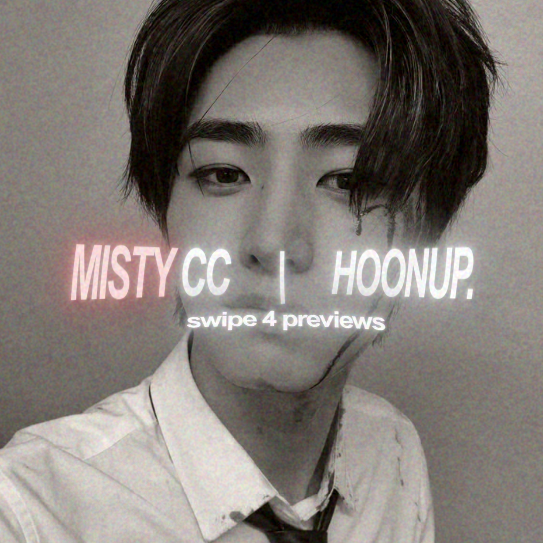 misty cc - Payhip
