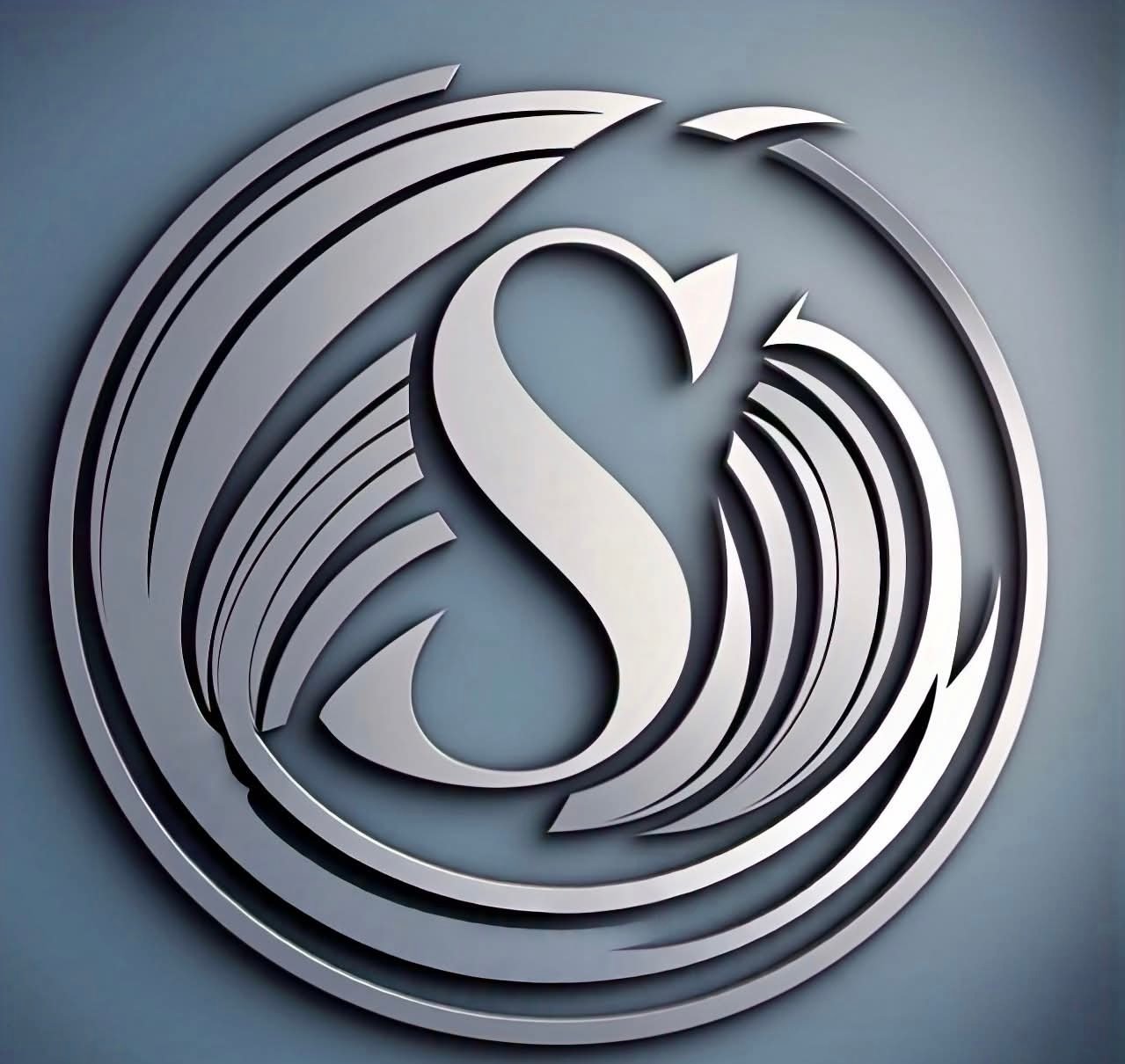 DE’KOURT DIGITAL - Payhip