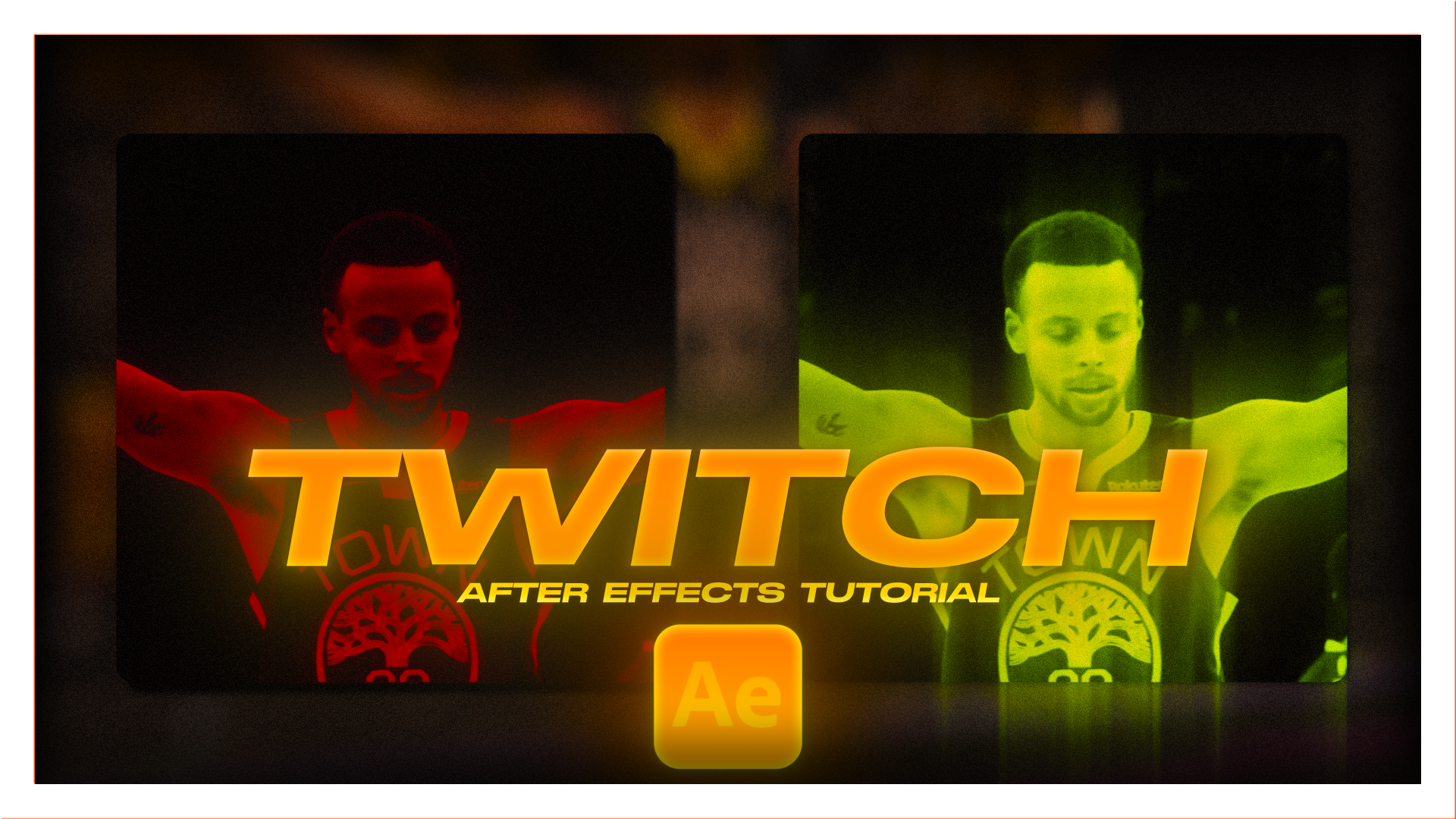 Twitch Tutorial Assets ( Free Preset!) - Payhip