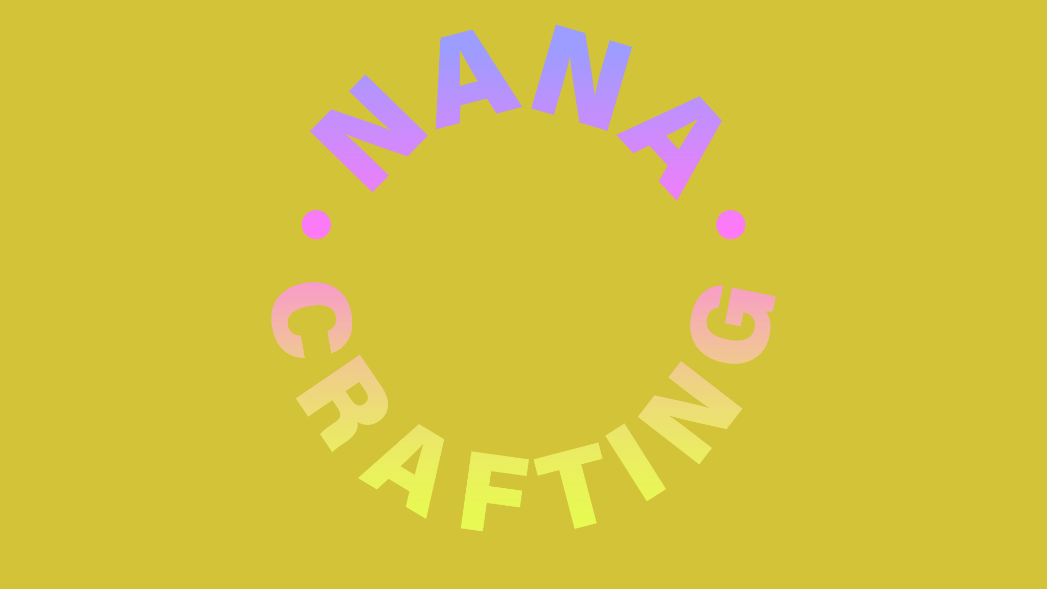 NaNa Crafting - Payhip