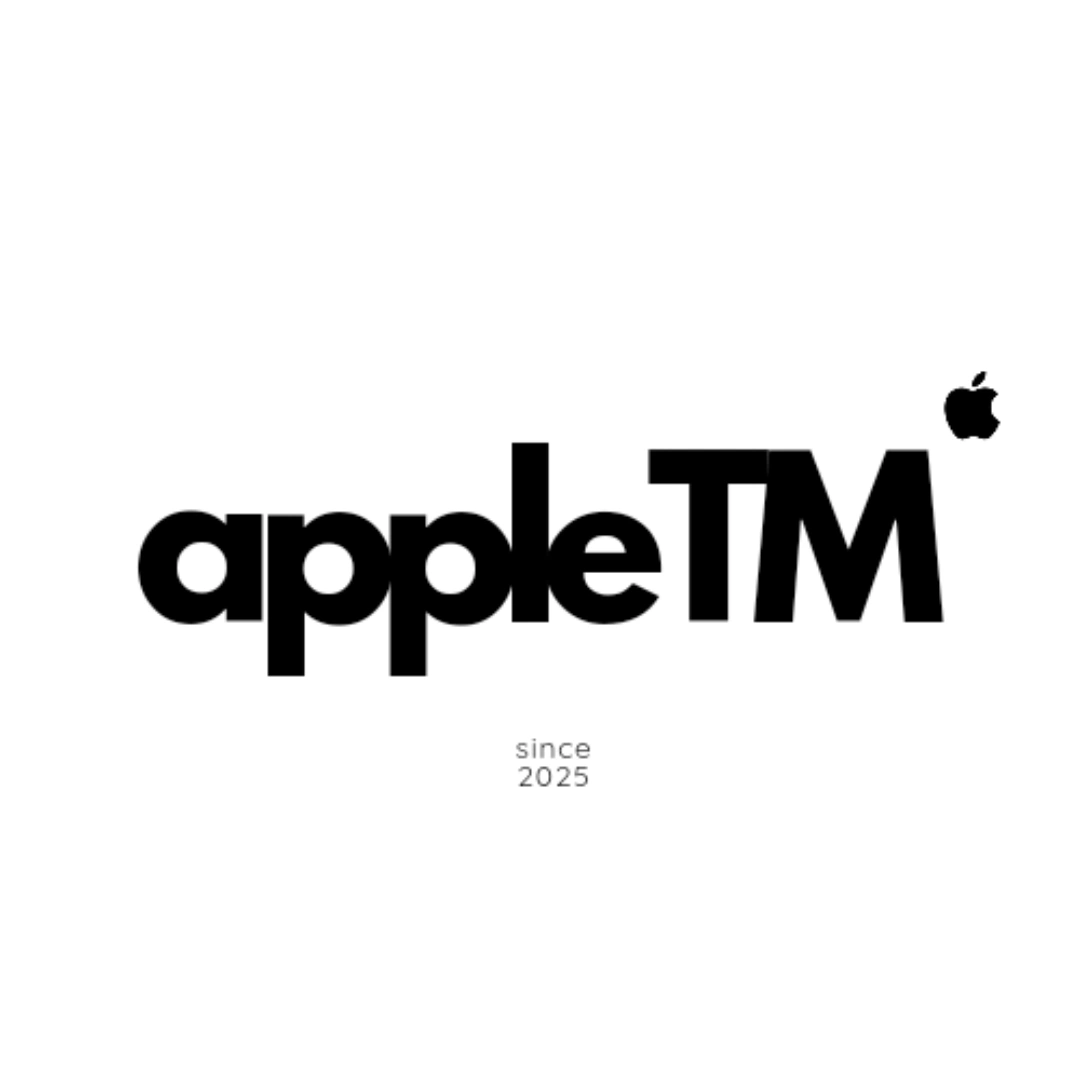 Apple Vision Pro Payhip