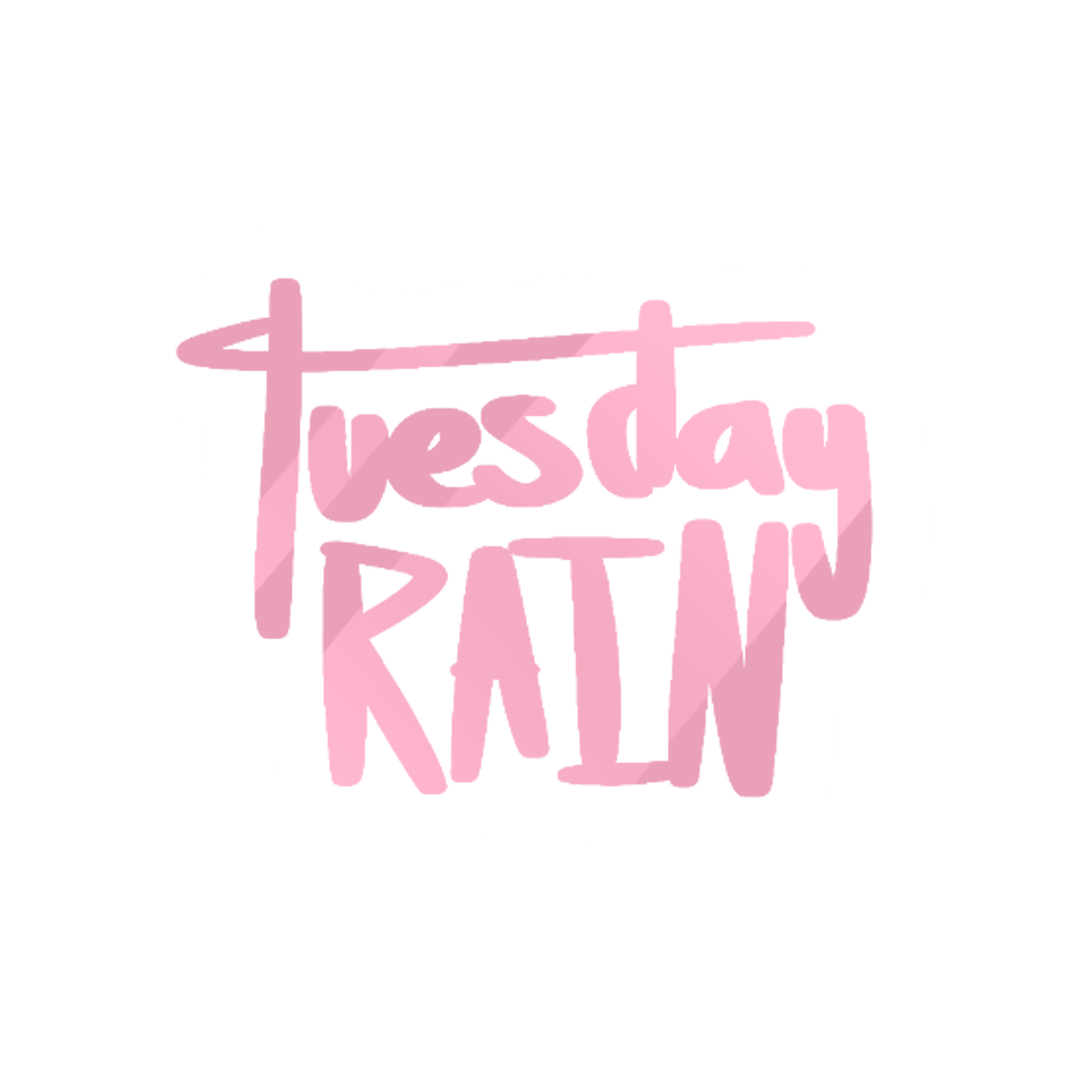 Tip Jar / Commissions - Payhip