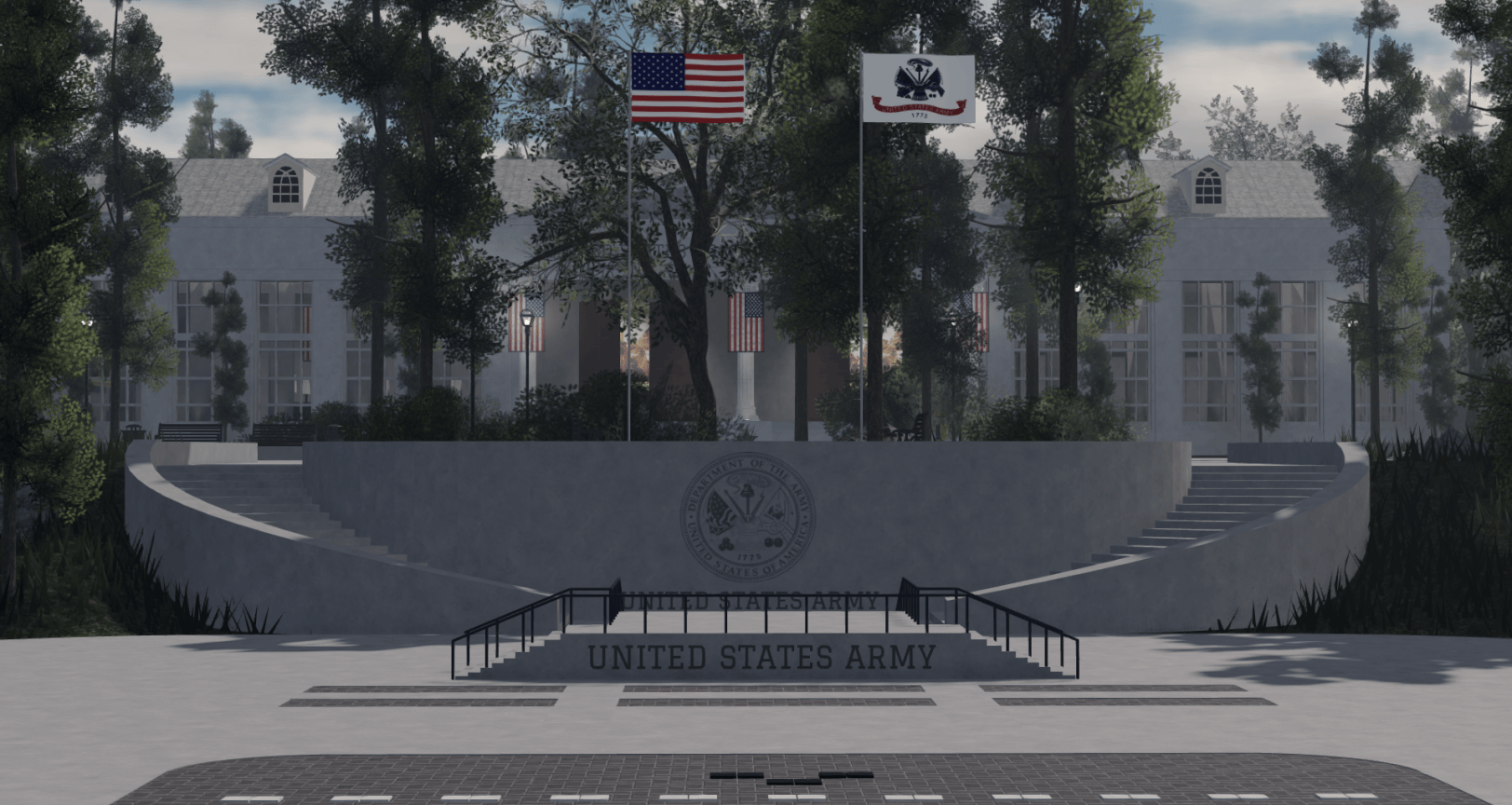 𝚄𝚗𝚒𝚝𝚎𝚍 𝚂𝚝𝚊𝚝𝚎𝚜 𝙰𝚛𝚖𝚢 𝙿𝚊𝚛𝚊𝚍𝚎 𝙶𝚛𝚘𝚞𝚗𝚍 - Payhip