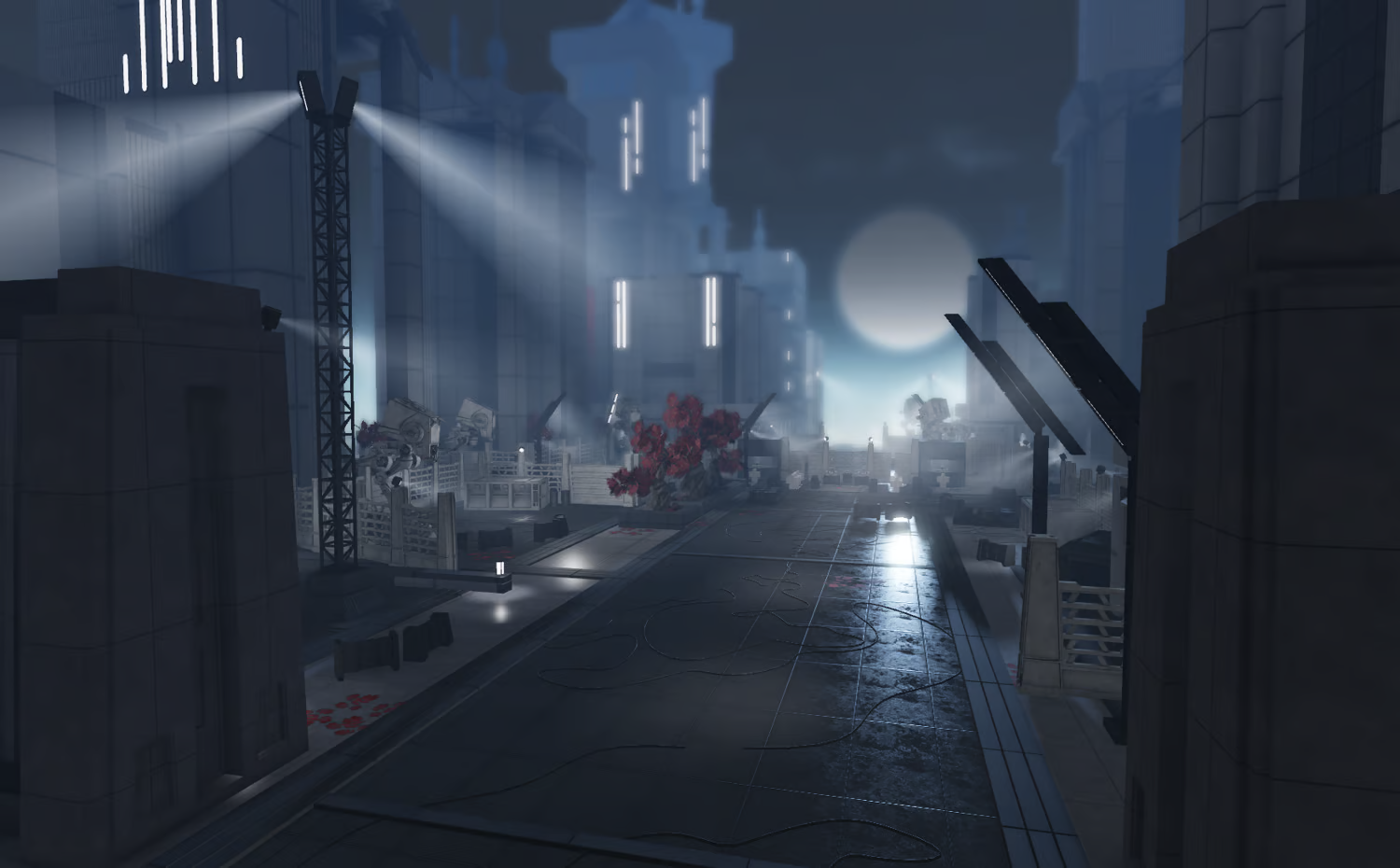 Pulse - Star War Maps - Payhip