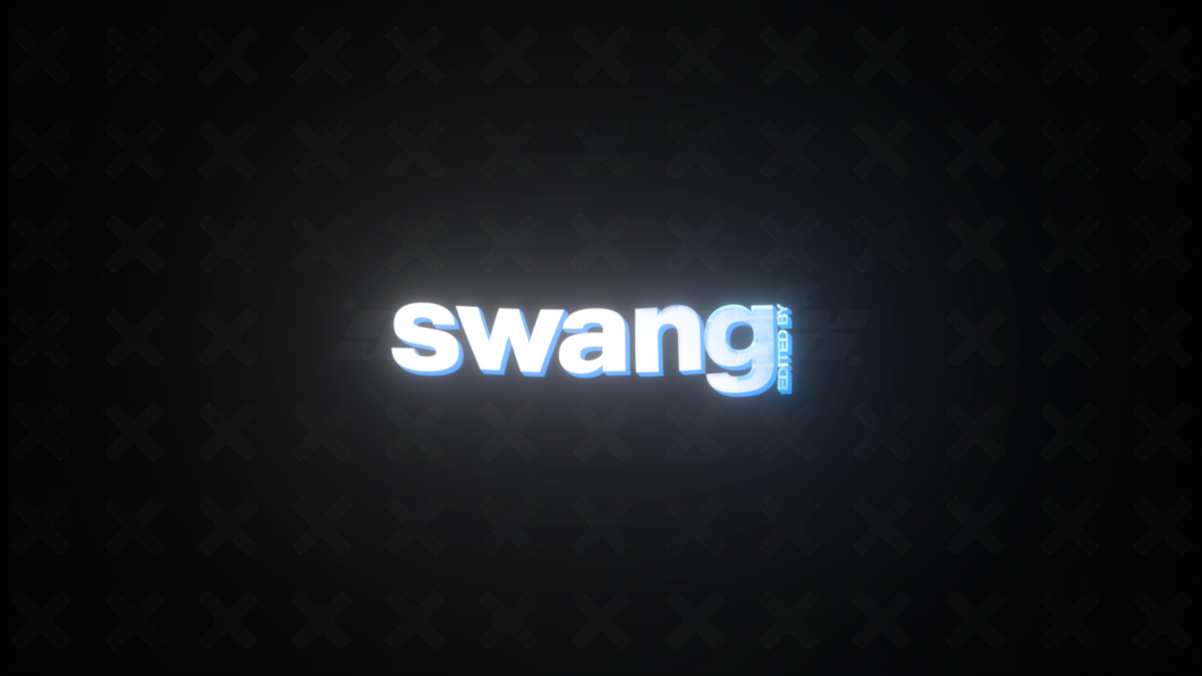Swang Ident - Payhip